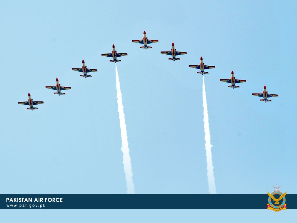 Air Force Training Wallpapers - Wallpaper Cave