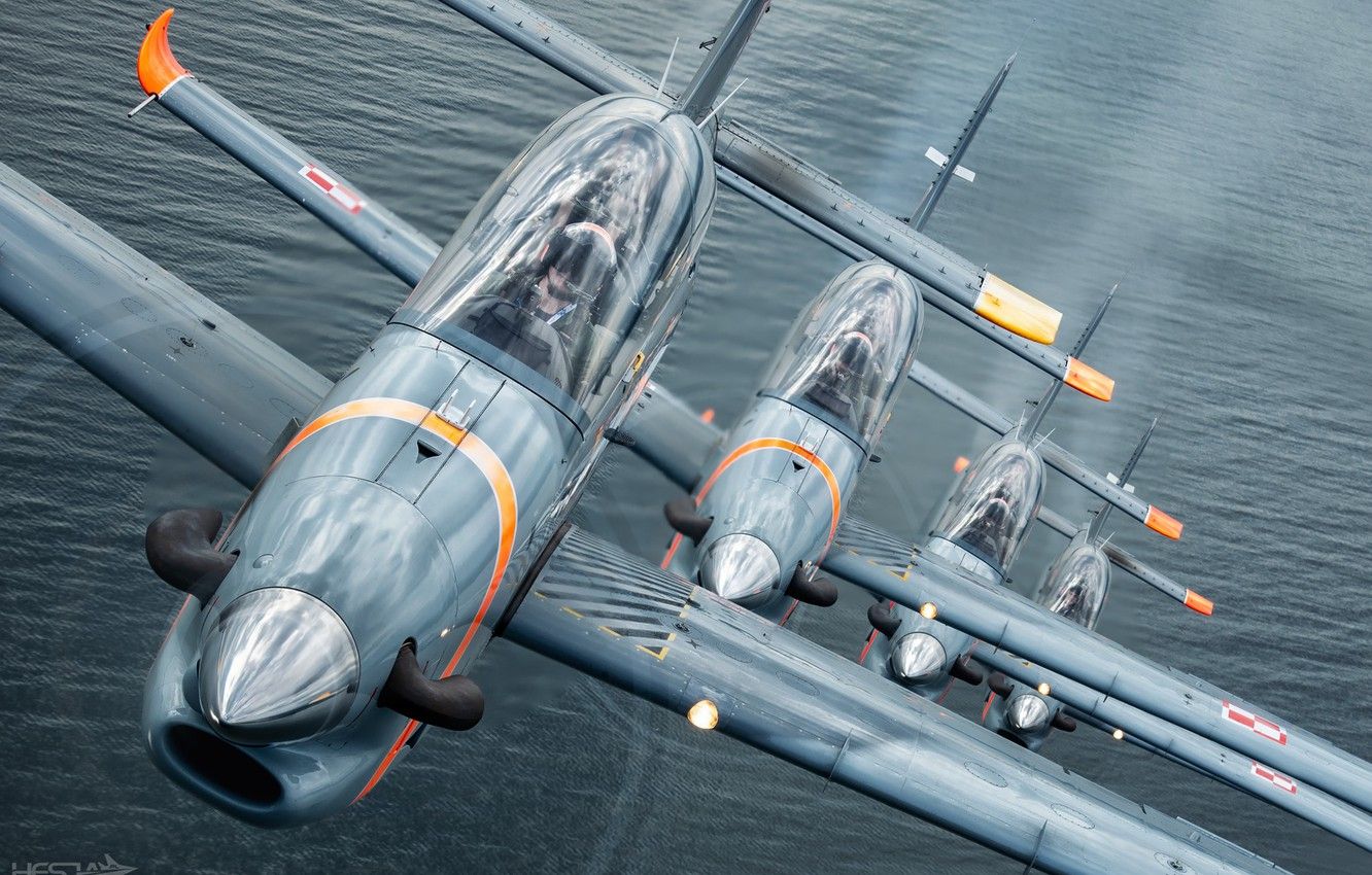 Air Force Training Wallpapers - Wallpaper Cave