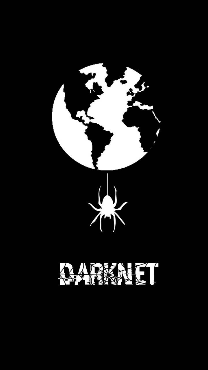 Darknet Wallpapers - Wallpaper Cave