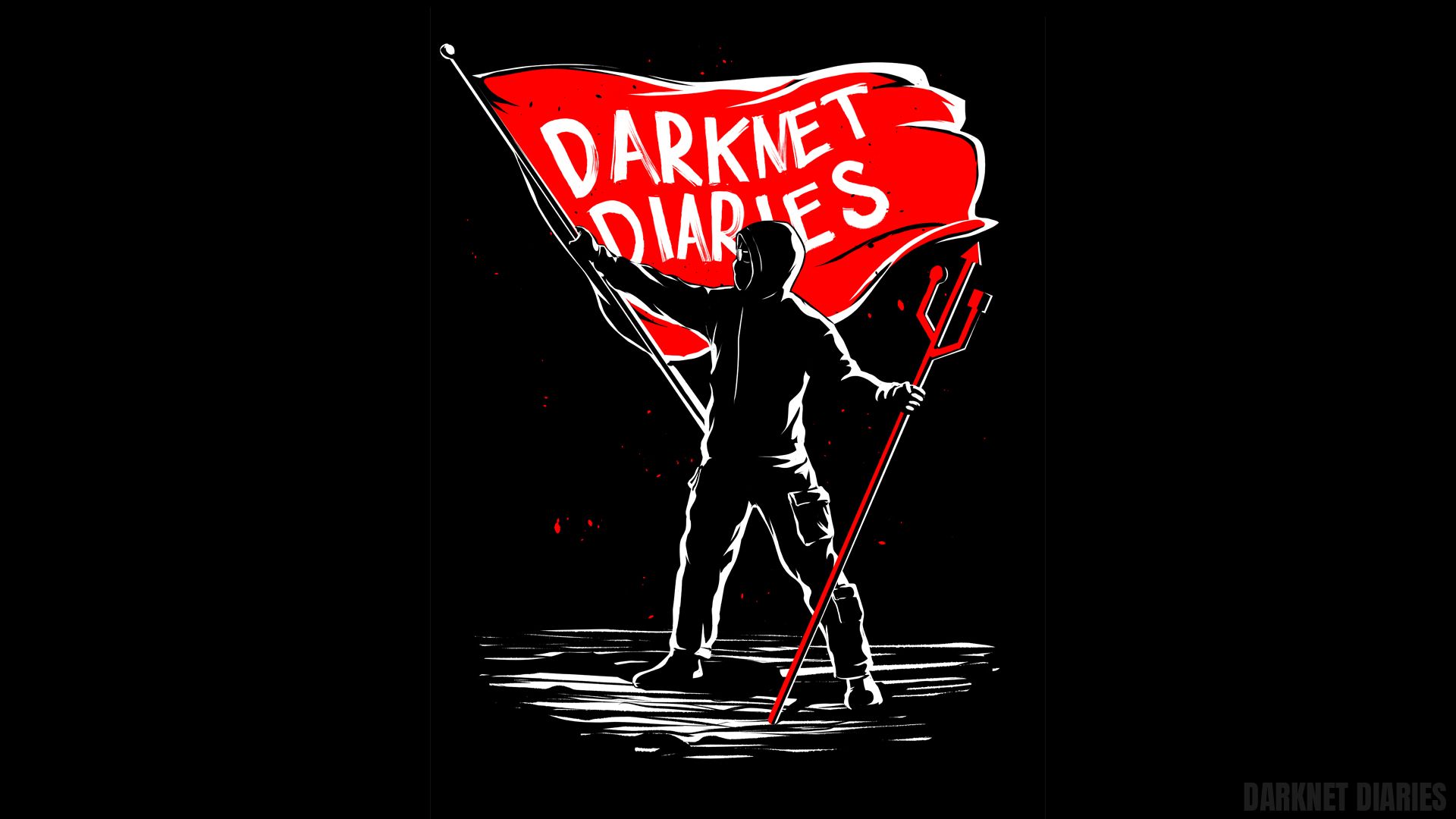 Darknet Wallpapers - Wallpaper Cave