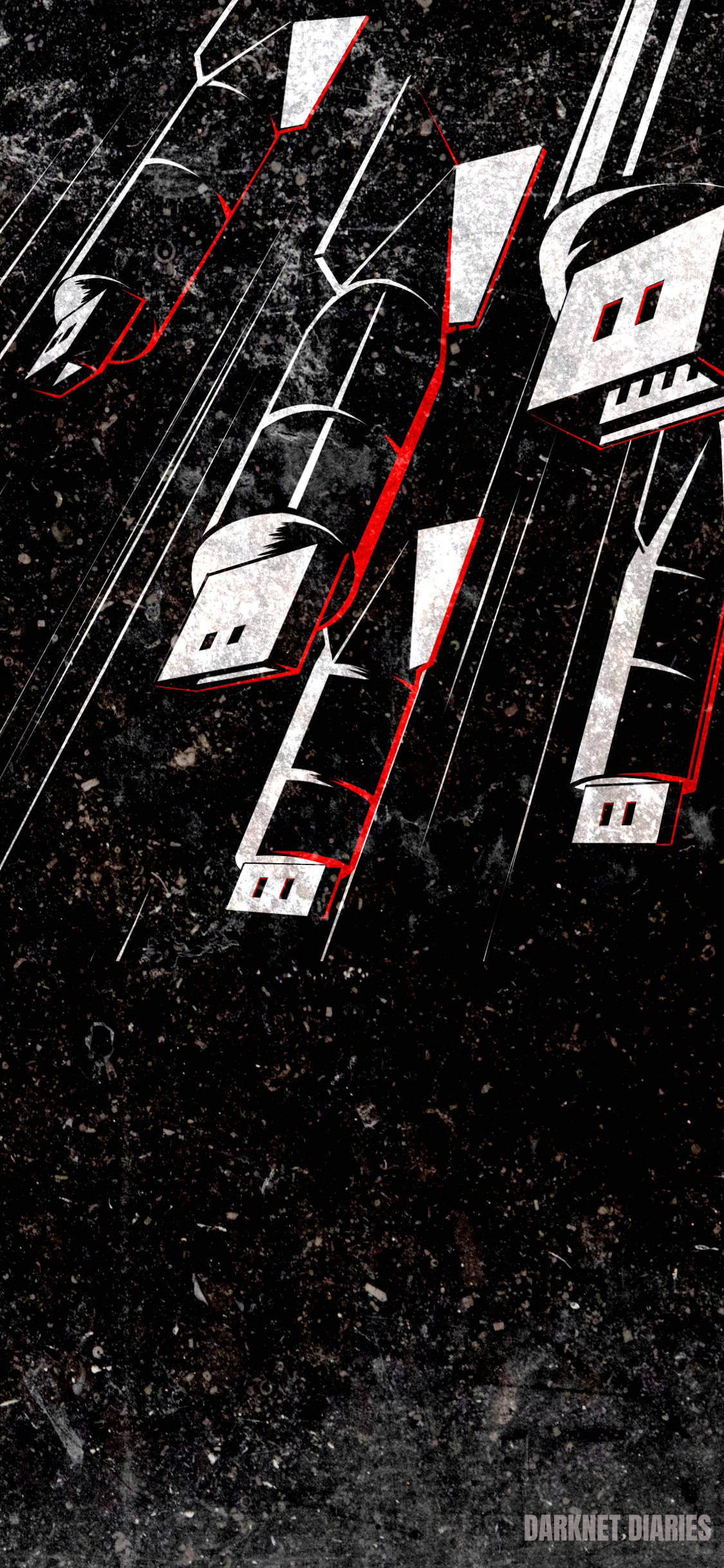 Dark Net Wallpapers - Wallpaper Cave