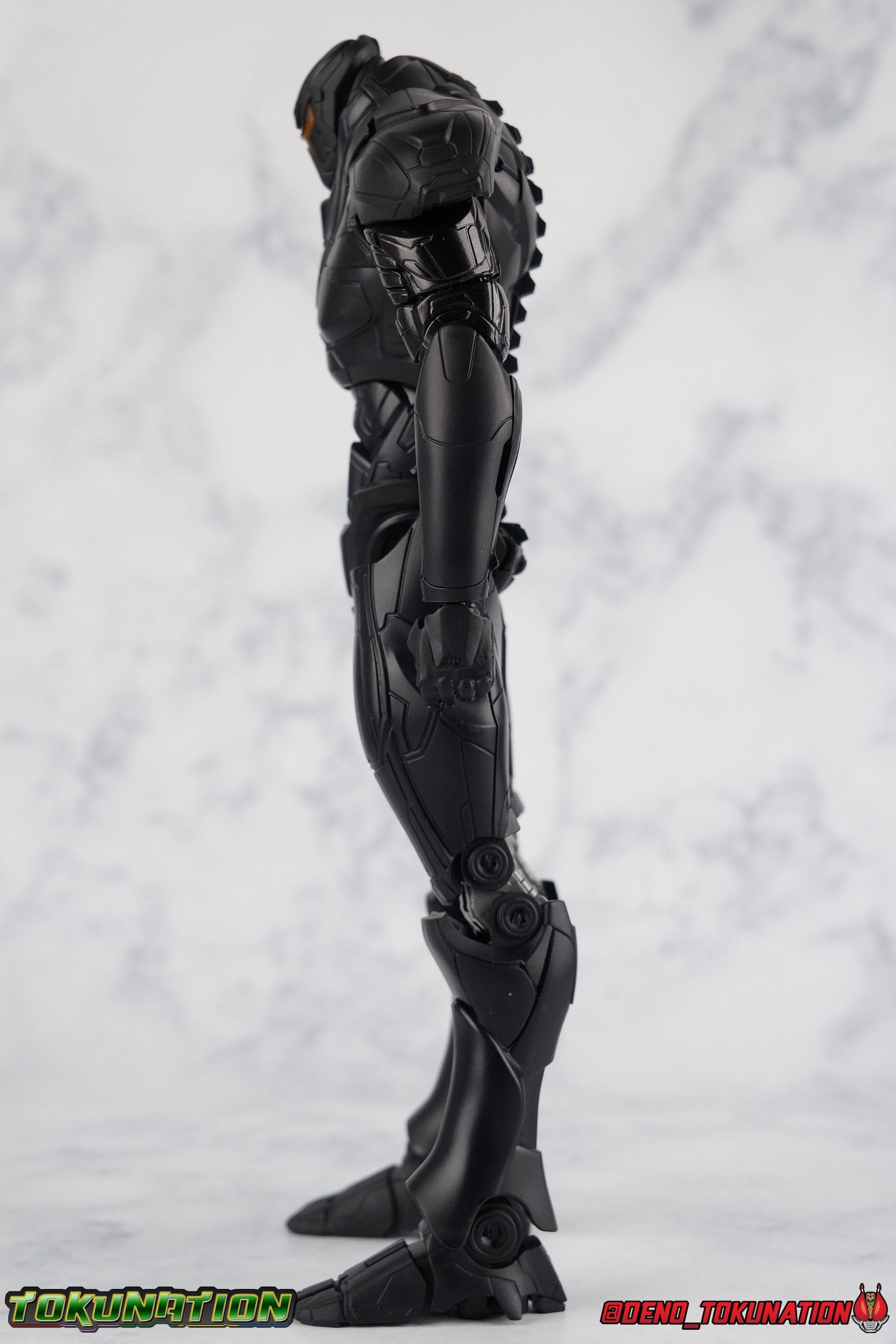 Obsidian Fury Wallpapers - Wallpaper Cave