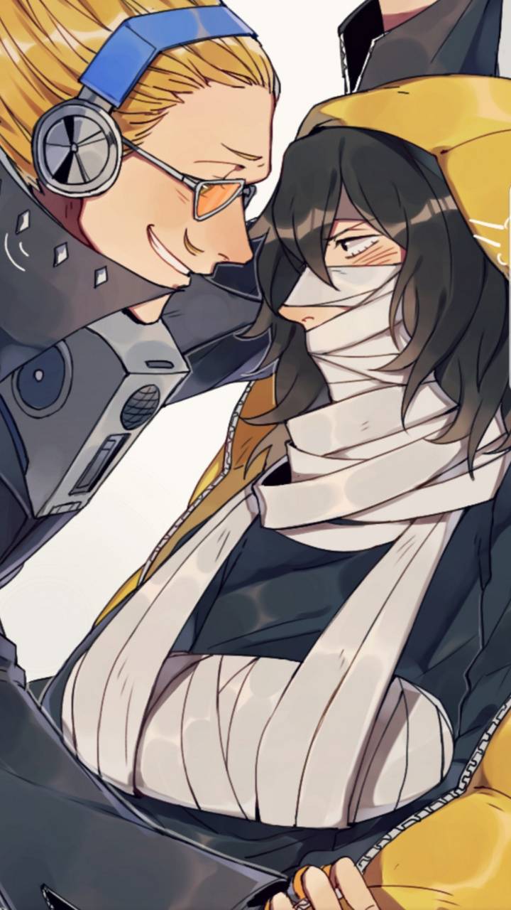 Allerasermic Wallpapers - Wallpaper Cave