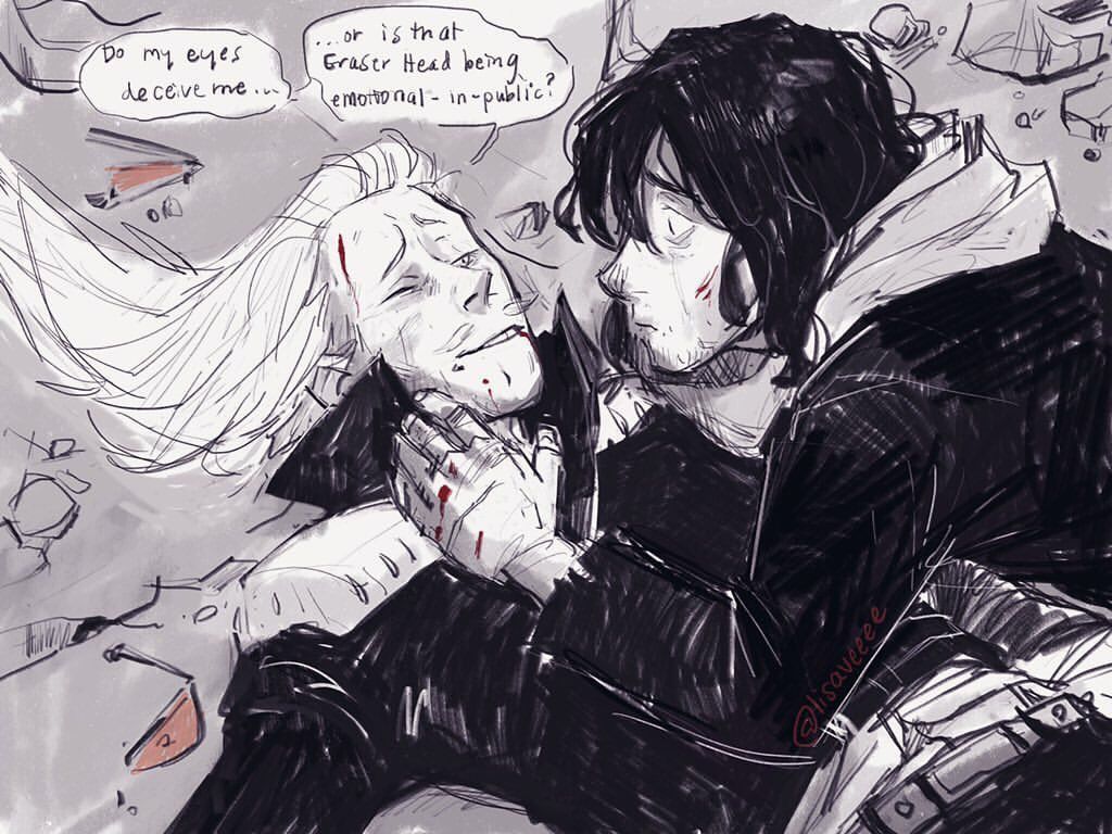 EraserMic Wallpapers - Wallpaper Cave