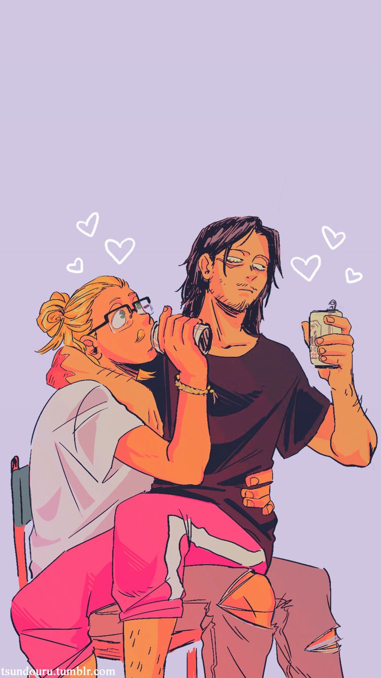 EraserMic Wallpapers - Wallpaper Cave