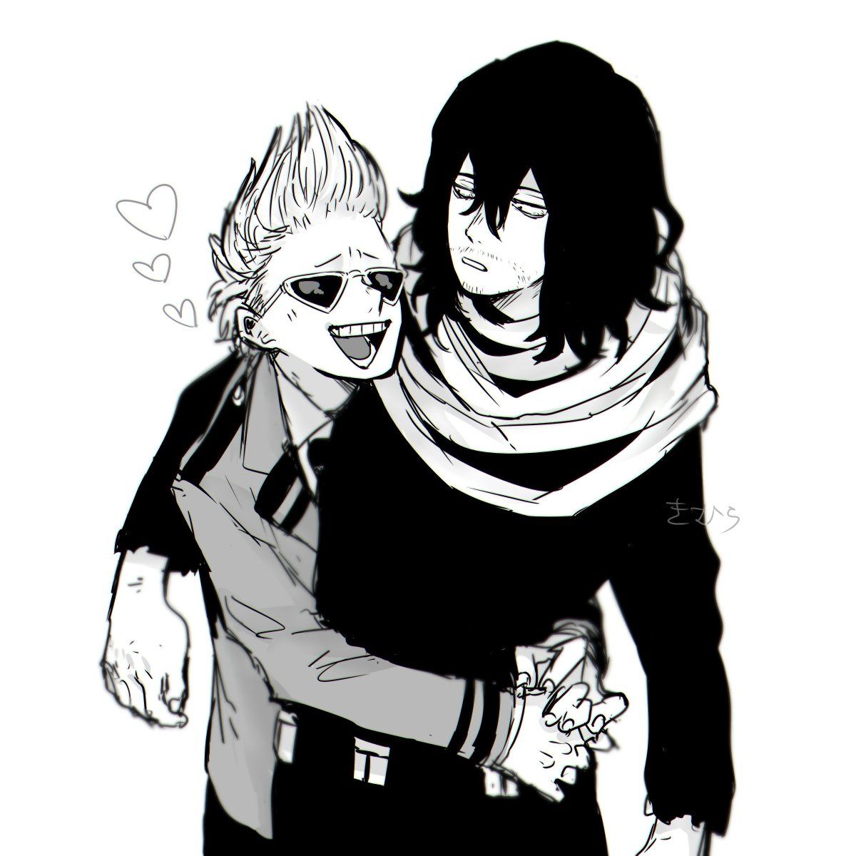 EraserMic Wallpapers - Wallpaper Cave