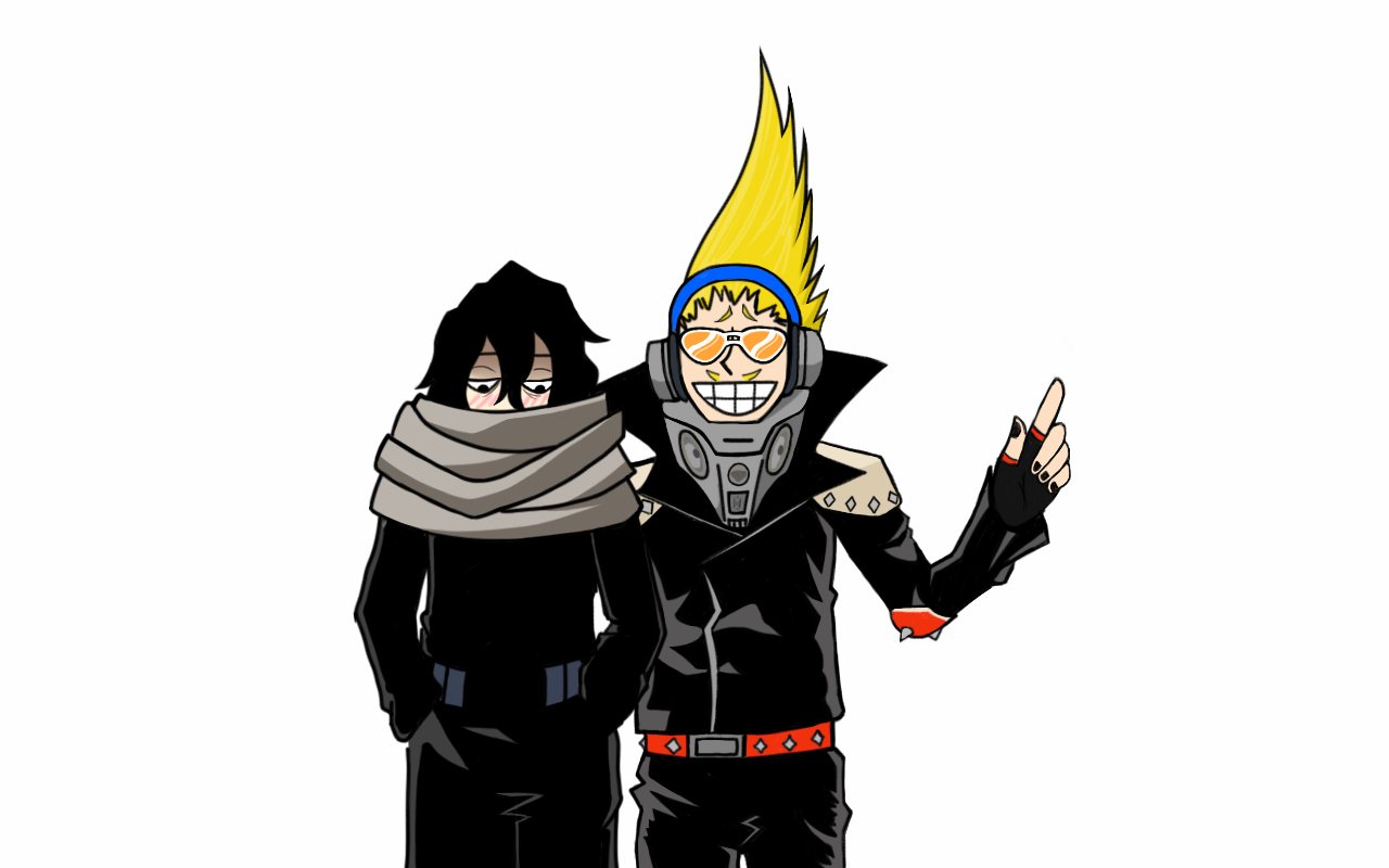 EraserMic Wallpapers - Wallpaper Cave