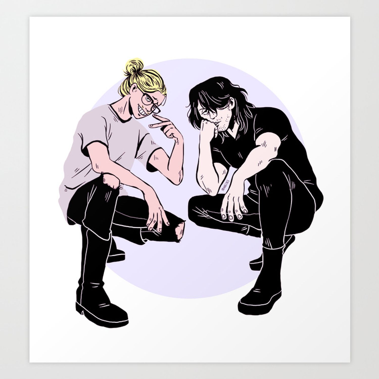 EraserMic Wallpapers - Wallpaper Cave