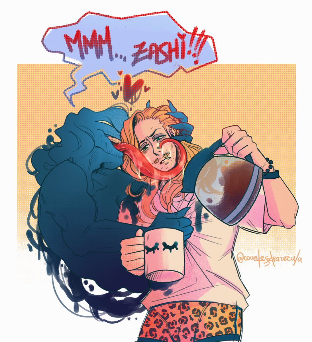 EraserMic Wallpapers - Wallpaper Cave