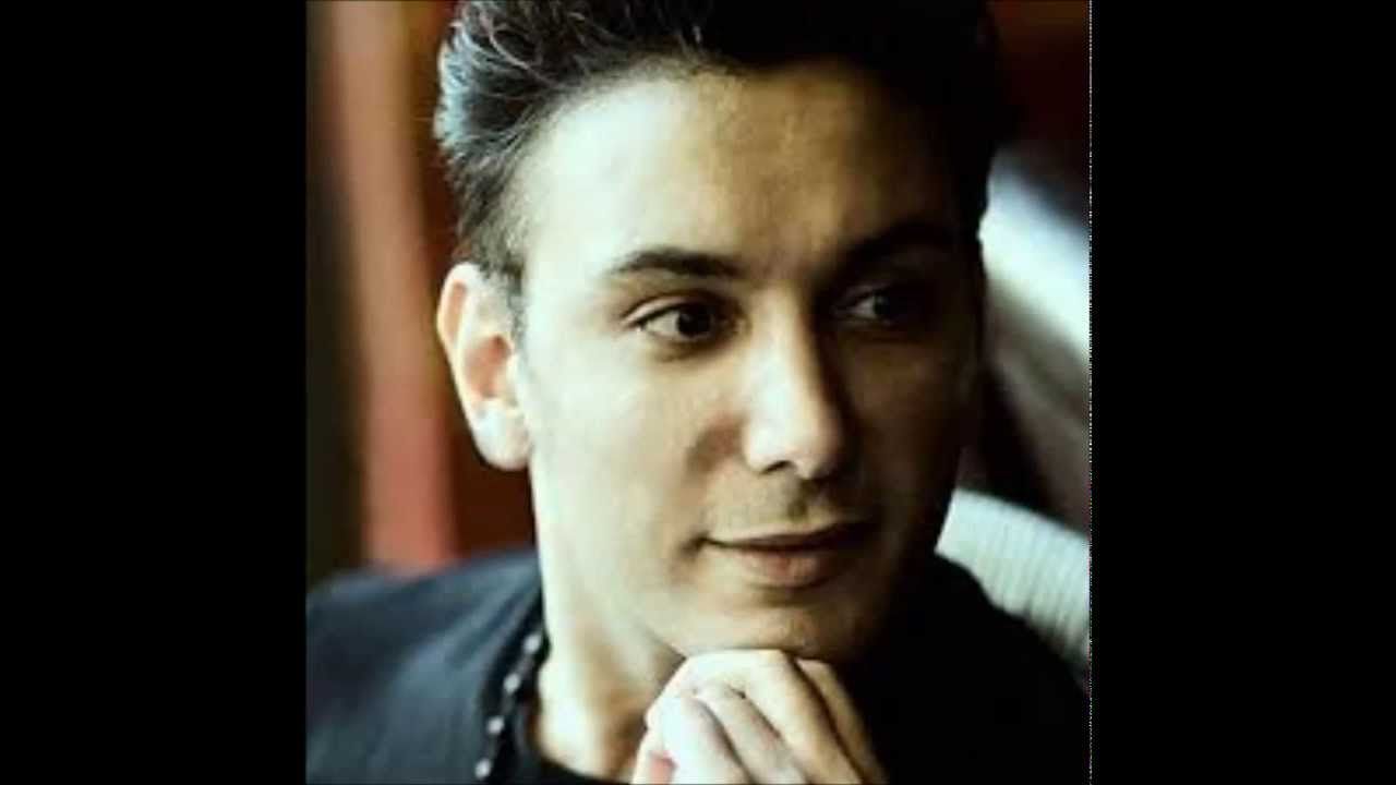 Shadmehr Aghili Wallpapers - Wallpaper Cave