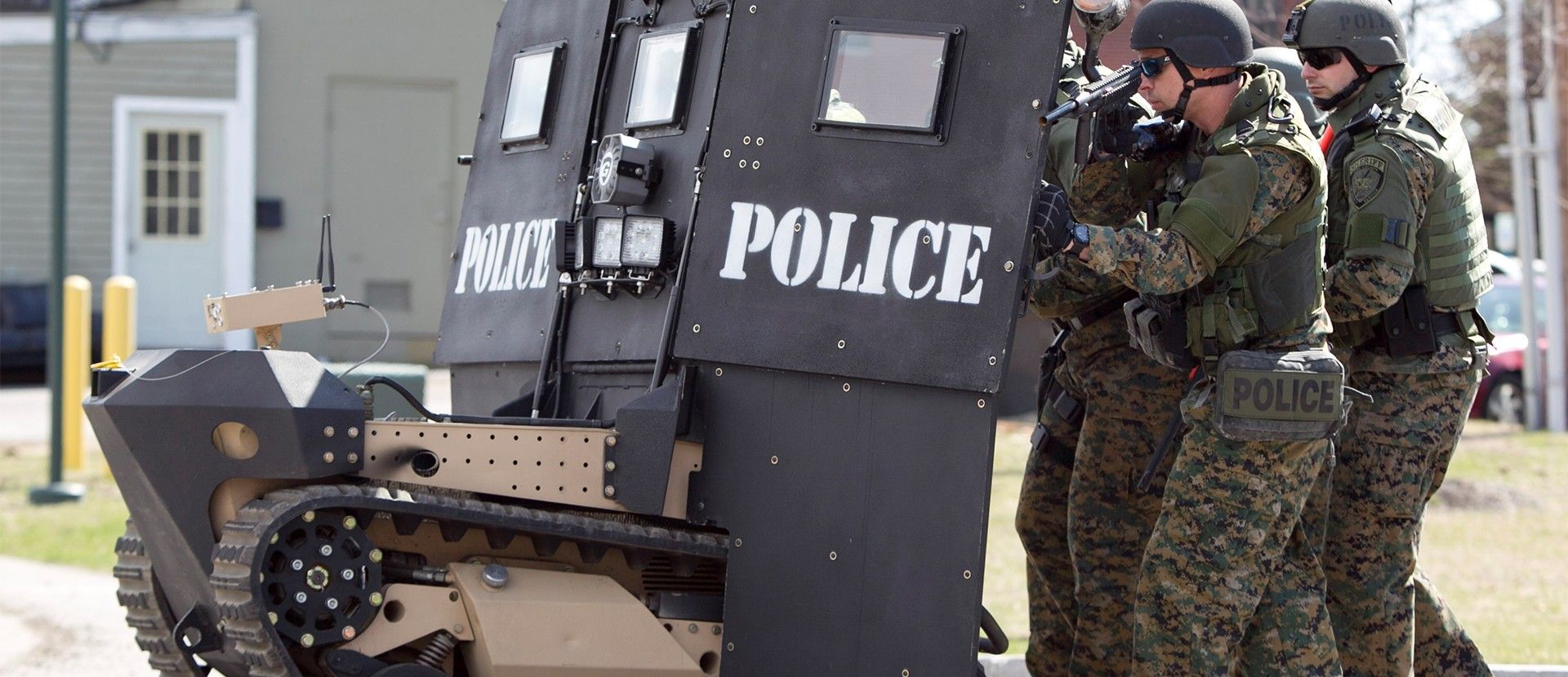 NYPD SWAT Wallpapers - Wallpaper Cave