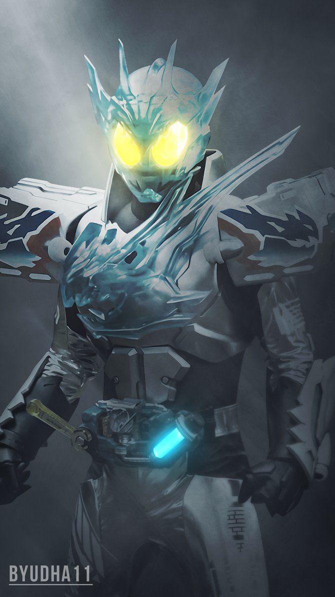 Cross Z Wallpapers - Wallpaper Cave