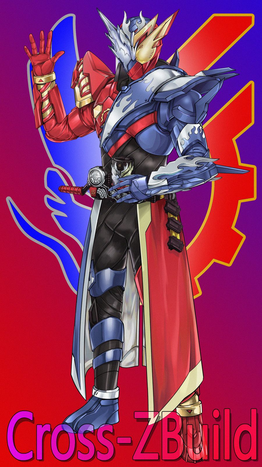 Cross Z Wallpapers - Wallpaper Cave