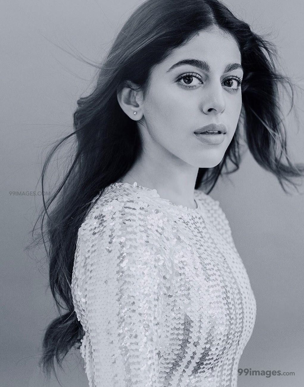 Alaya Furniturewala Wallpapers - Wallpaper Cave