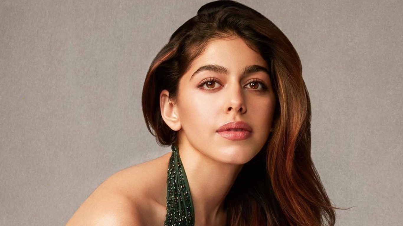 Alaya Furniturewala Wallpapers - Wallpaper Cave