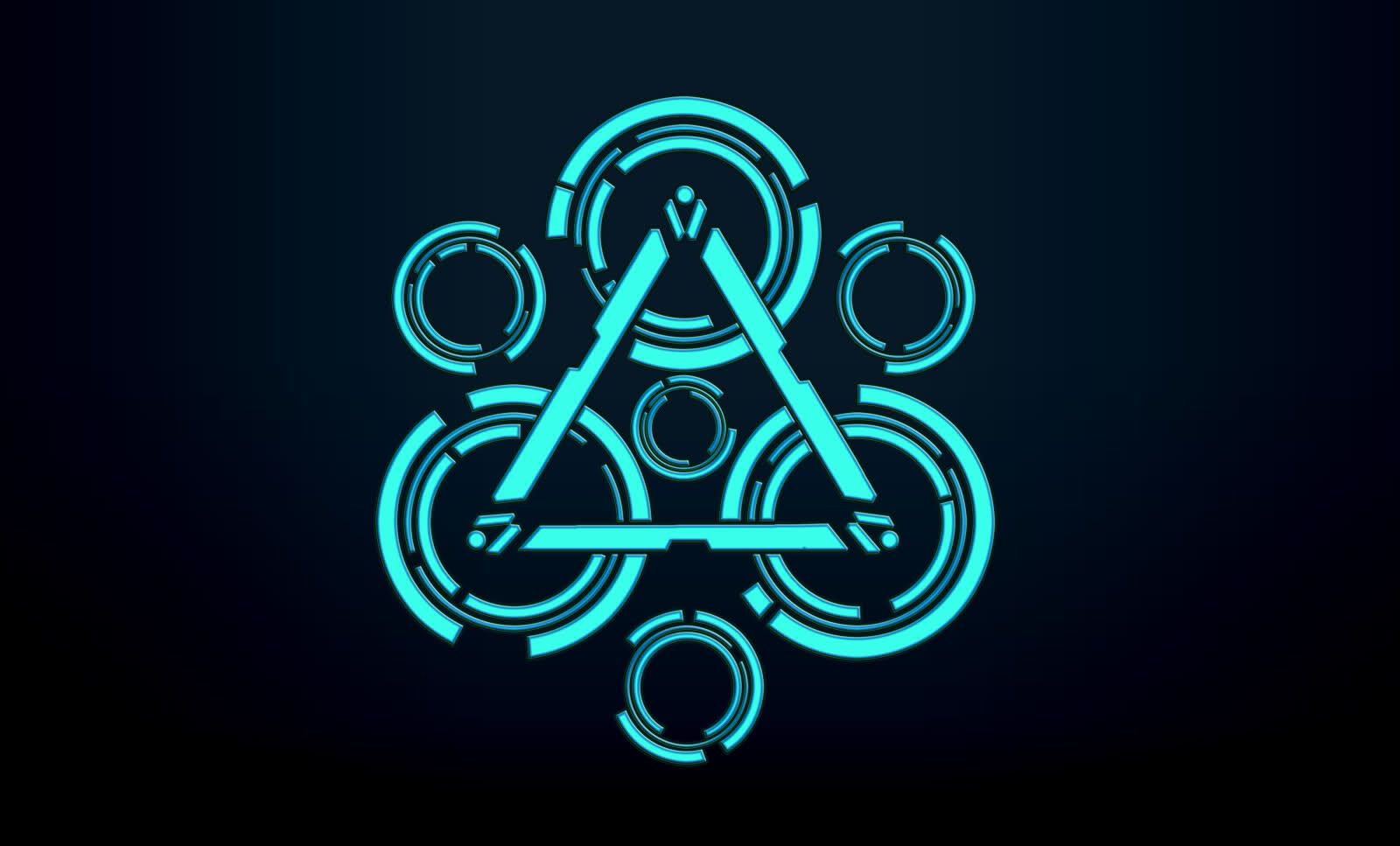 Coheed And Cambria Wallpapers - Wallpaper Cave