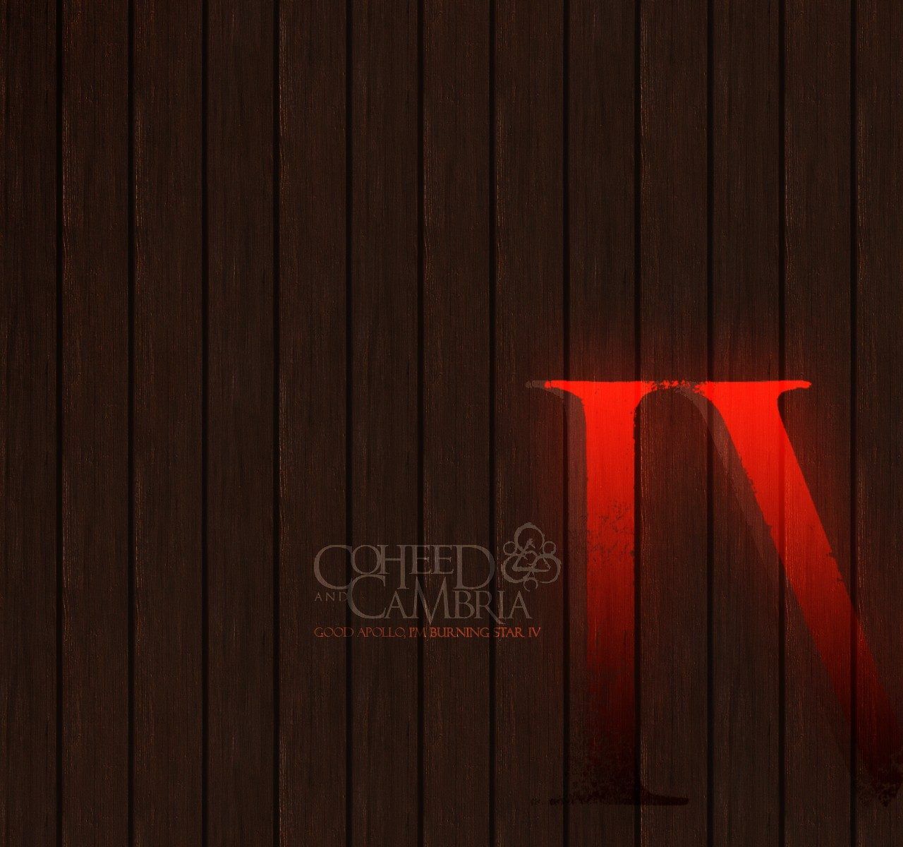 Coheed And Cambria Wallpapers - Wallpaper Cave