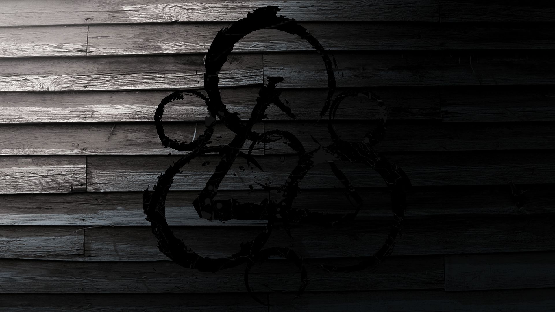 Coheed And Cambria Wallpapers - Wallpaper Cave