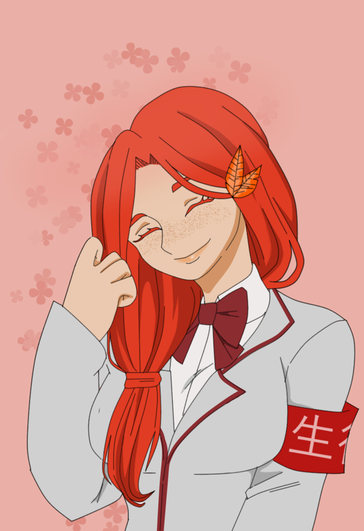 Akane Toriyasu Wallpapers - Wallpaper Cave