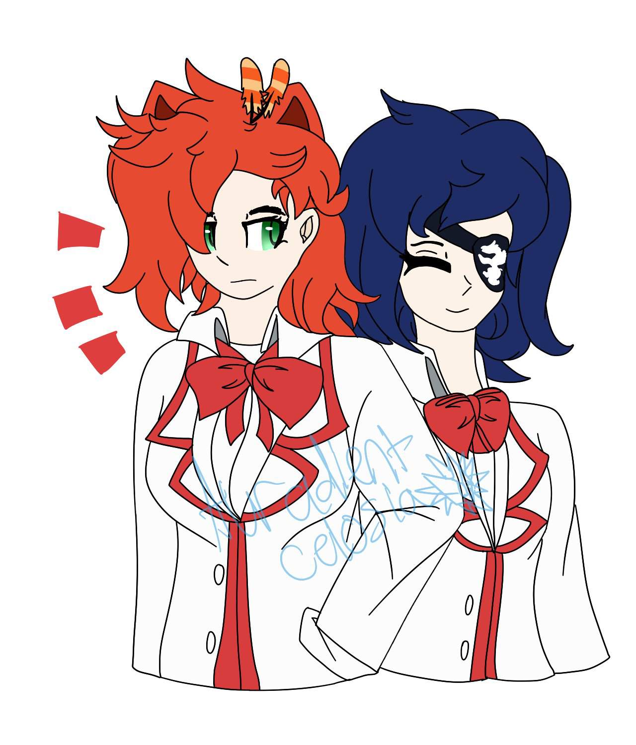 Akane Toriyasu Wallpapers - Wallpaper Cave