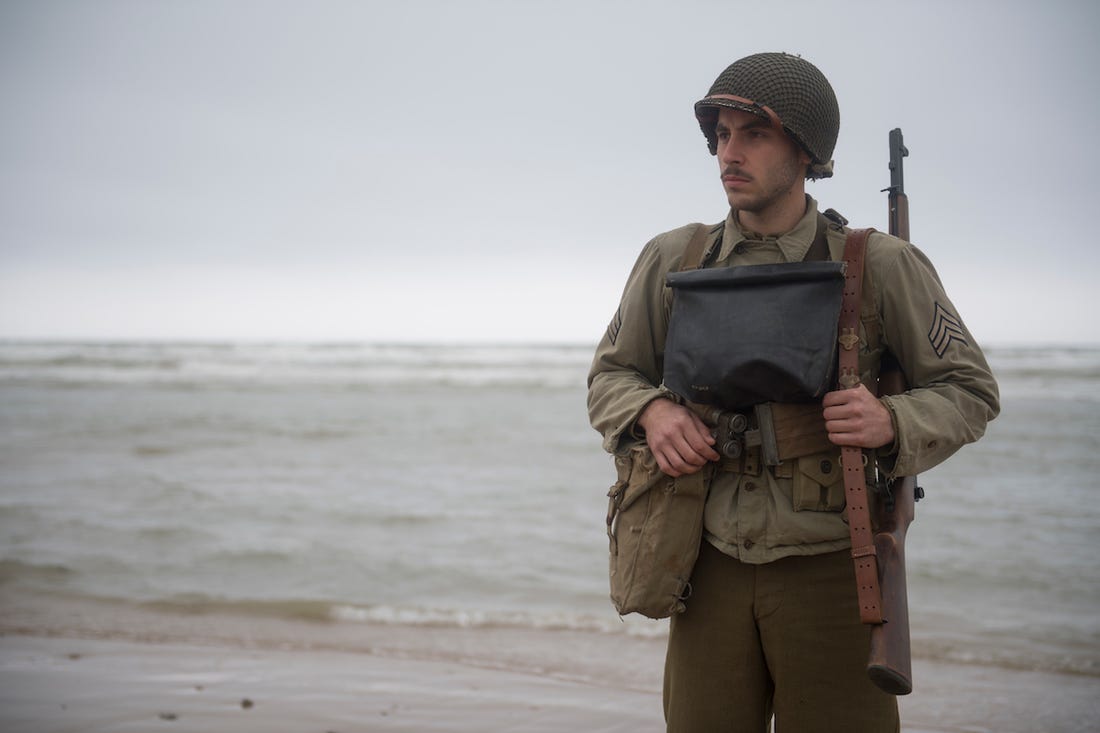 US Army Uniforms Wallpapers - Wallpaper Cave