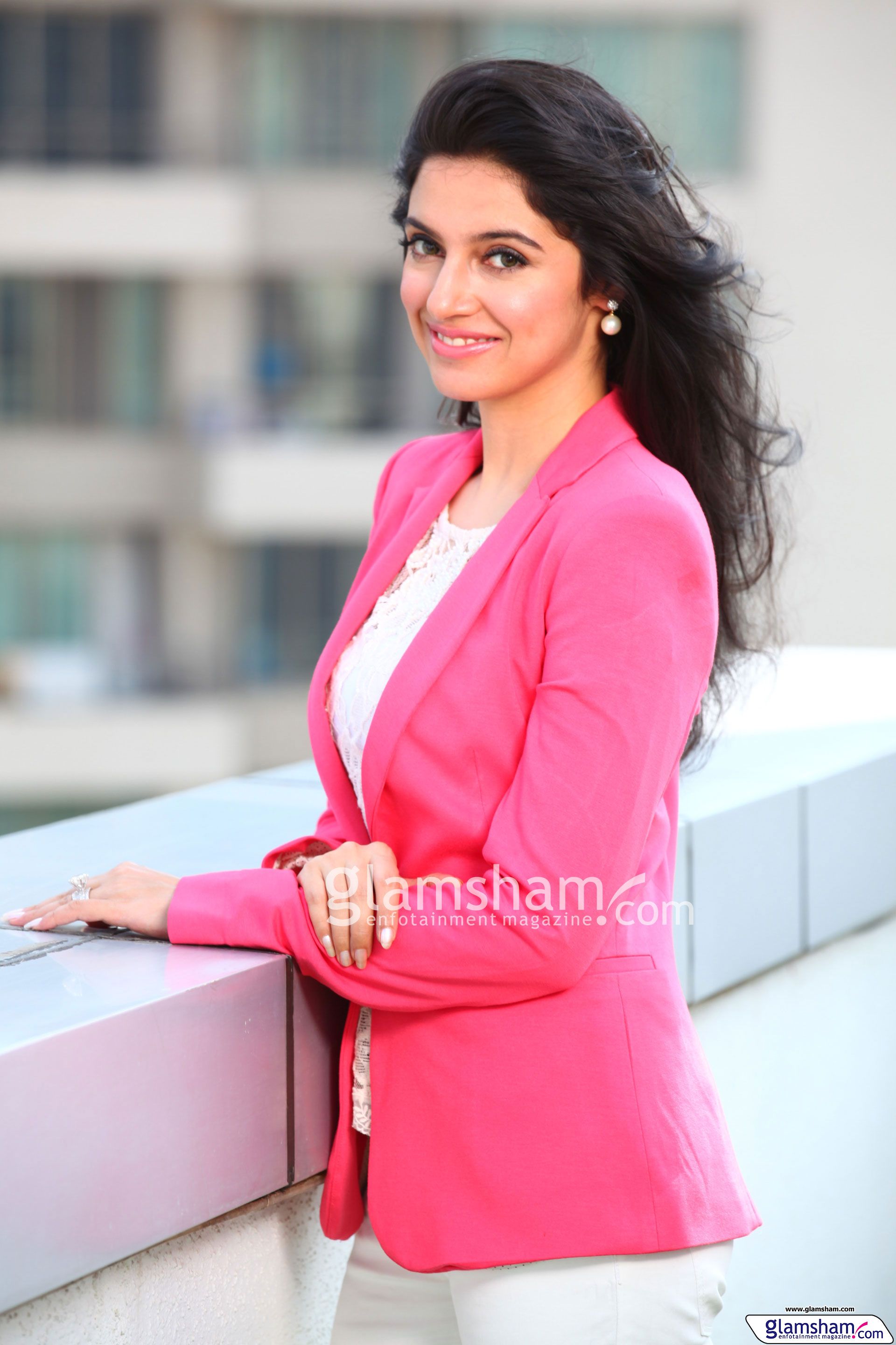 Divya Khosla Wallpapers - Wallpaper Cave