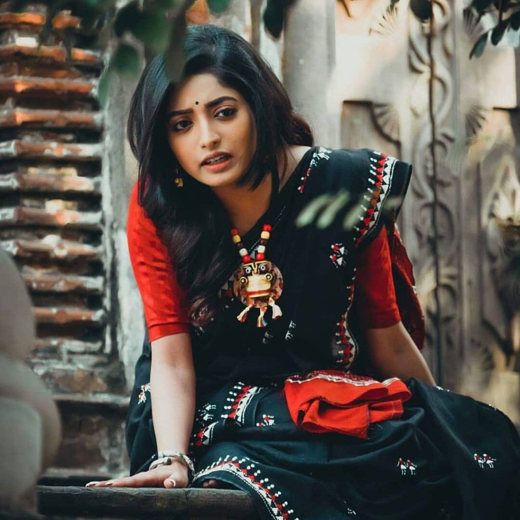 Ishaa Saha Wallpapers - Wallpaper Cave