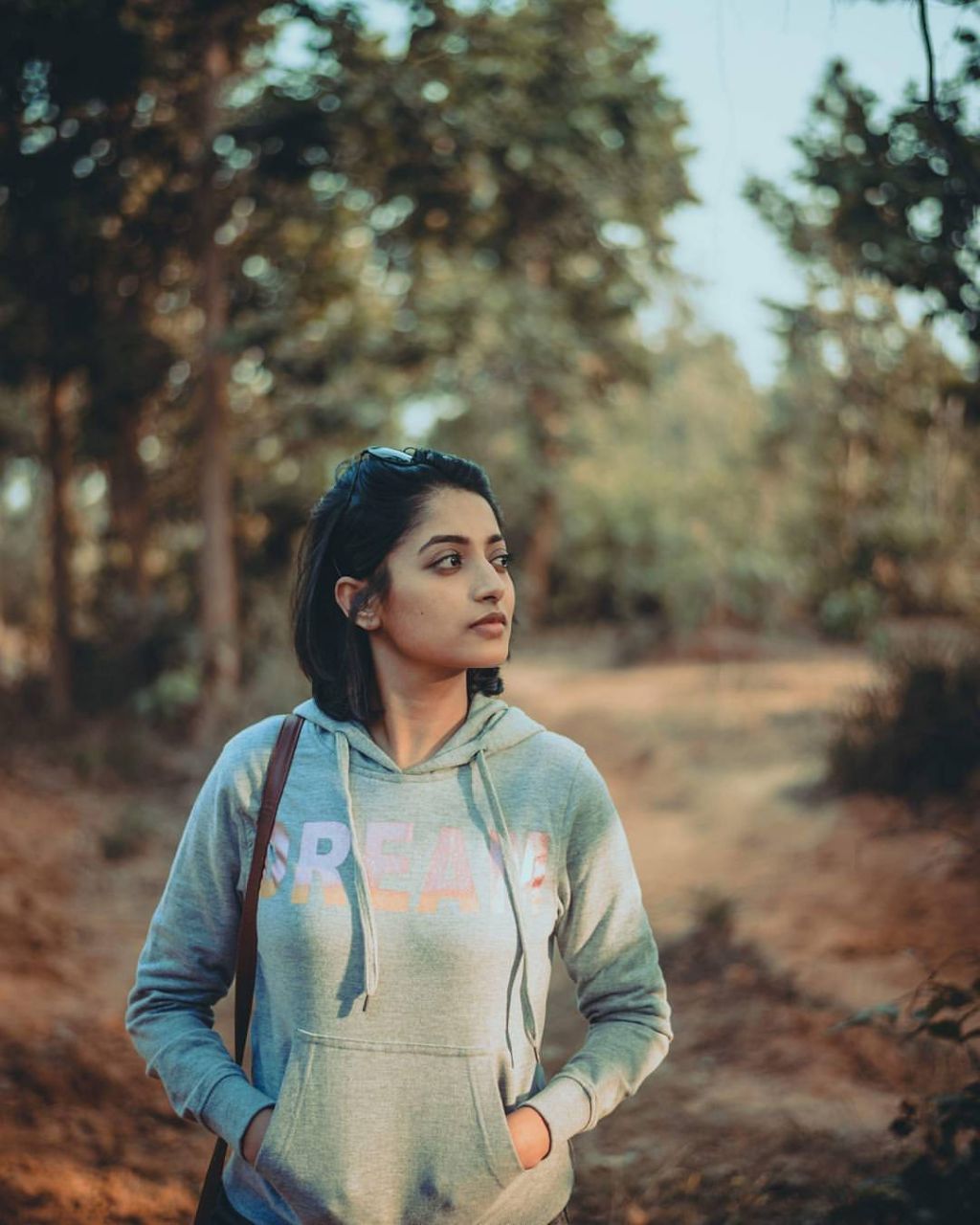 Ishaa Saha Wallpapers - Wallpaper Cave