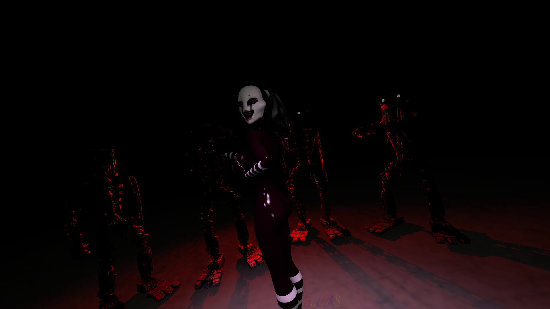 TJOC Wallpapers - Wallpaper Cave