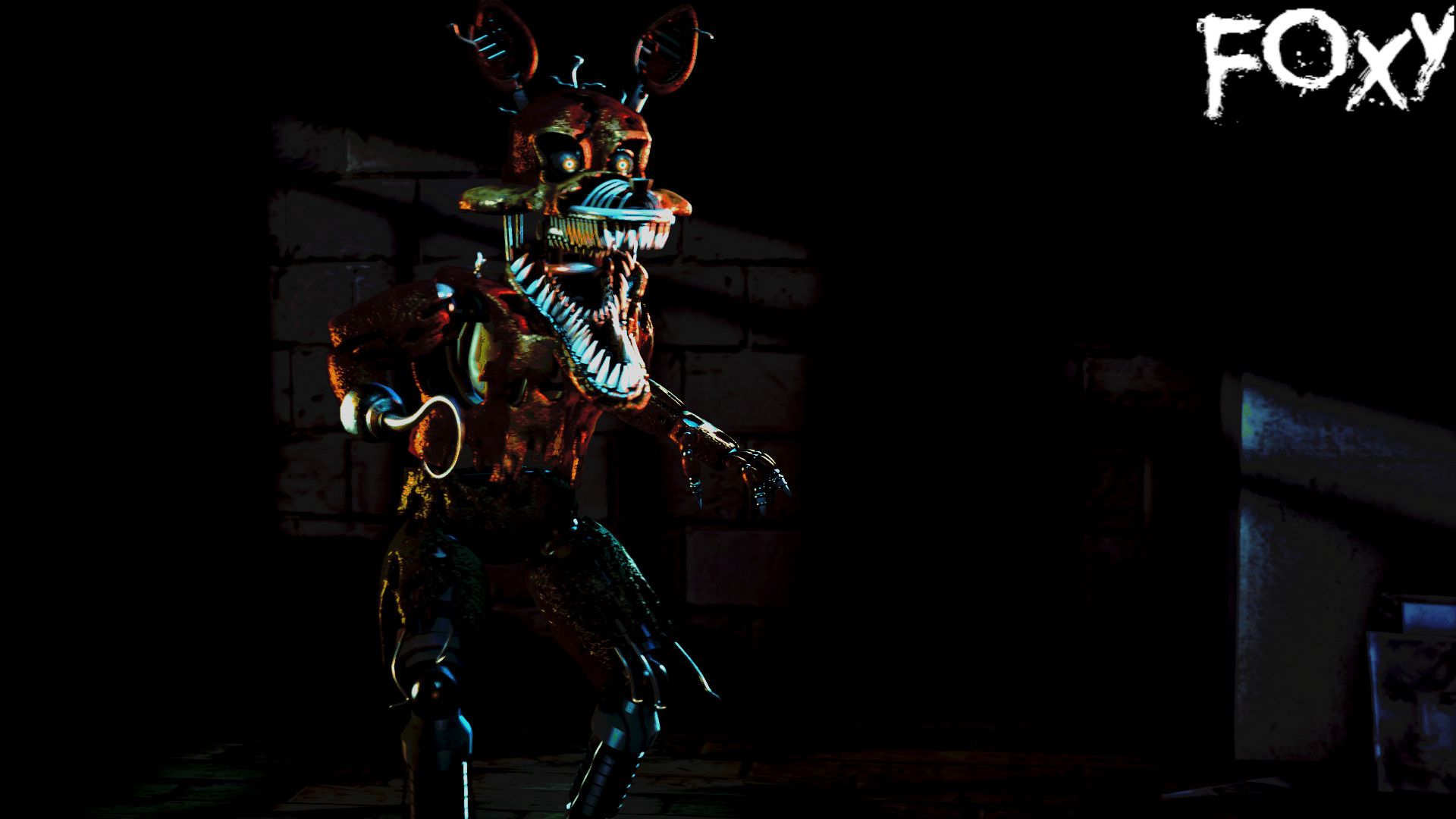 TJOC Wallpapers - Wallpaper Cave