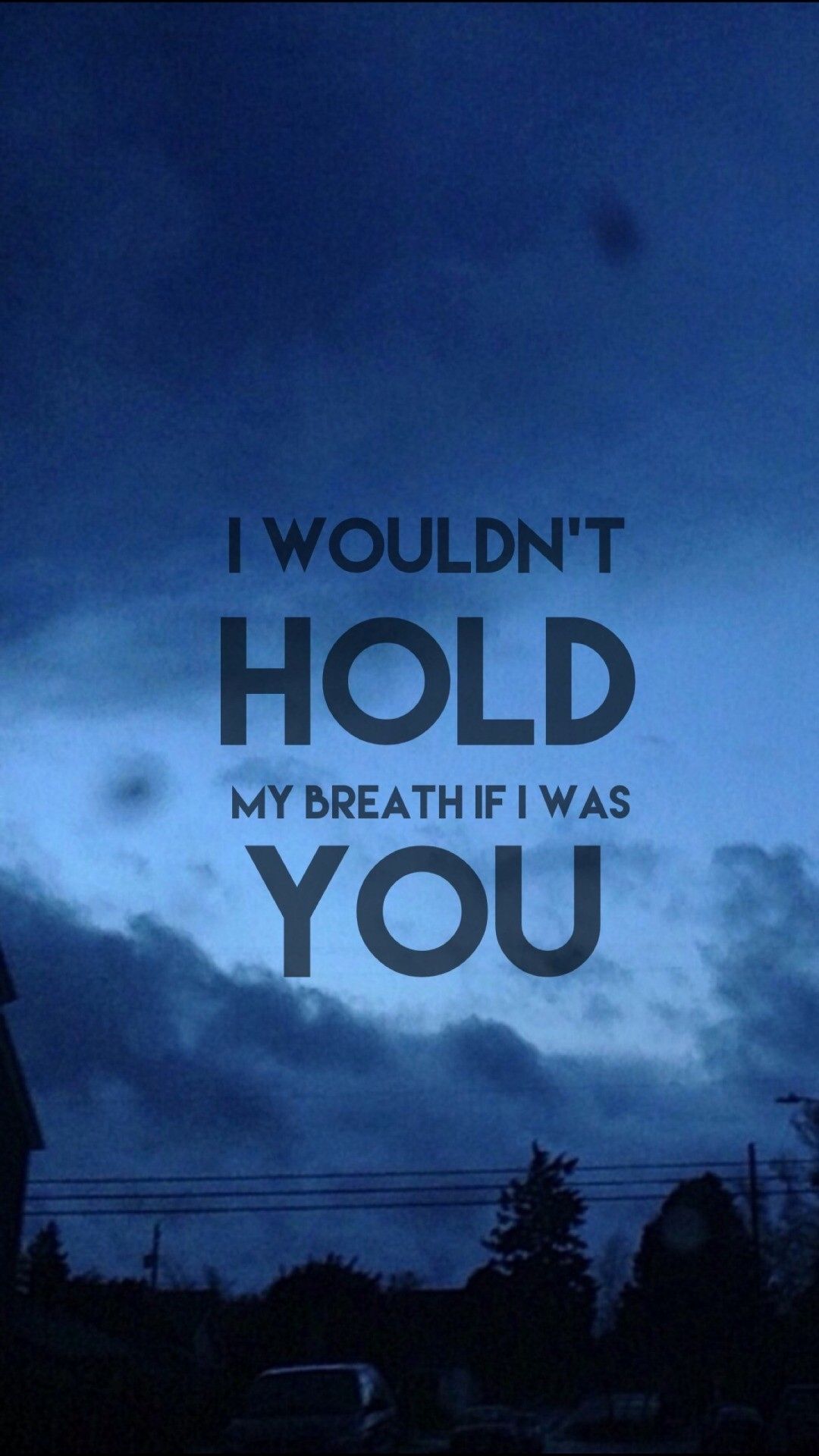 BMTH Amo Wallpapers - Wallpaper Cave