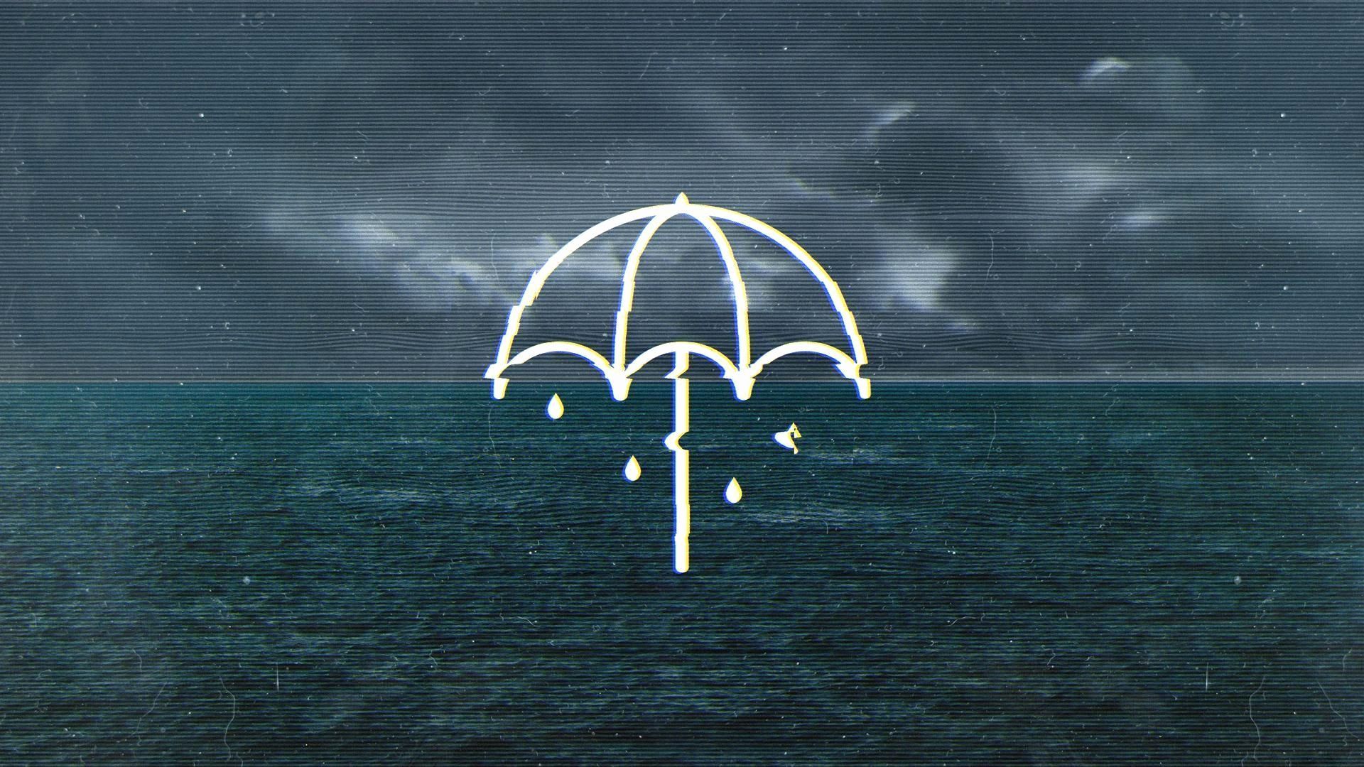 BMTH Amo Wallpapers - Wallpaper Cave