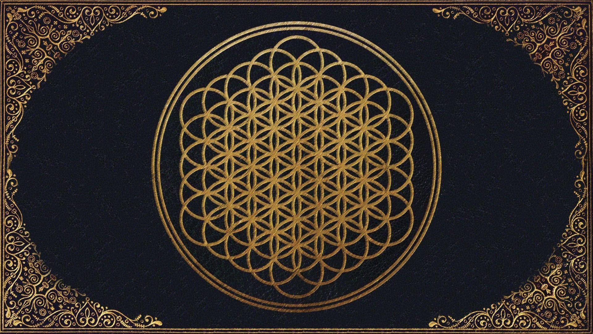 BMTH Amo Wallpapers - Wallpaper Cave
