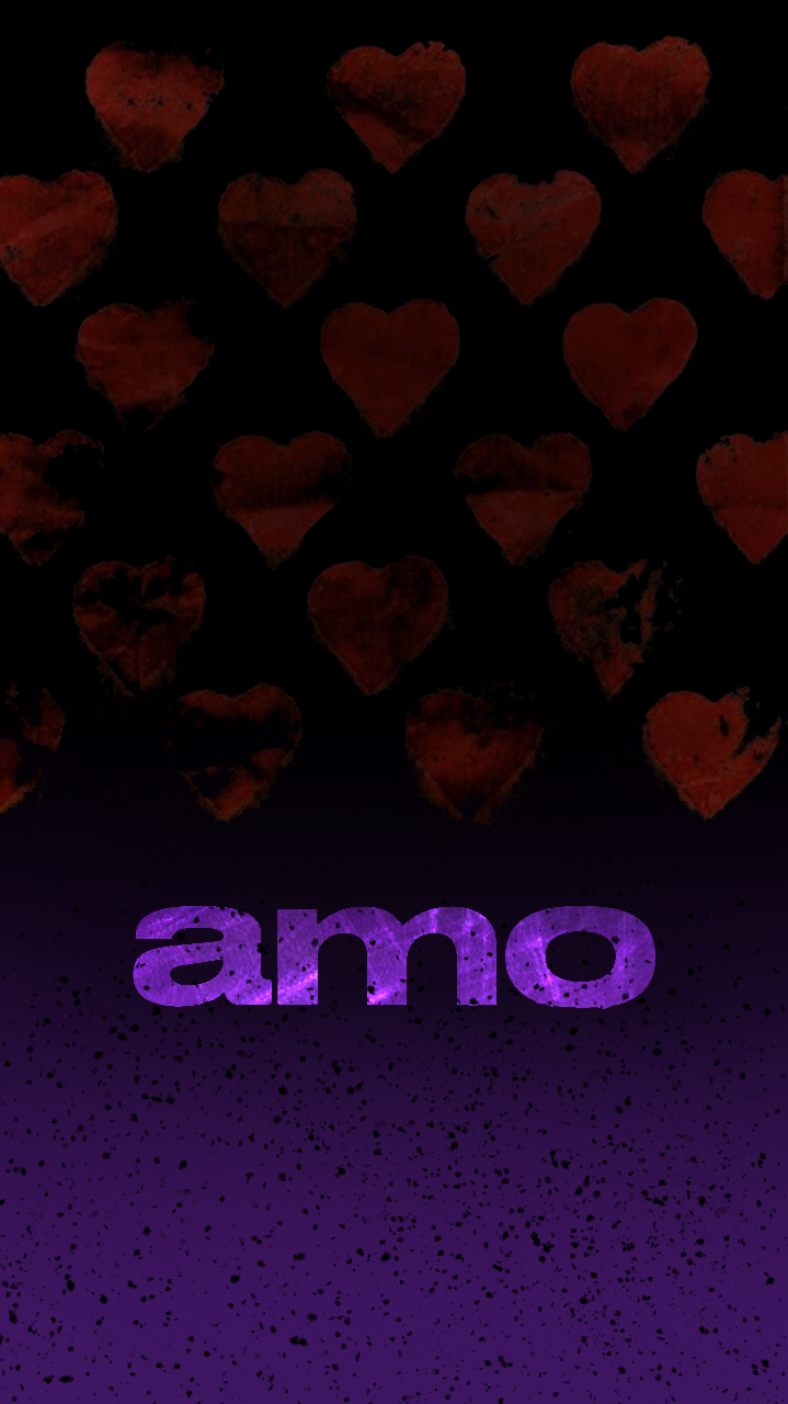 BMTH Amo Wallpapers - Wallpaper Cave