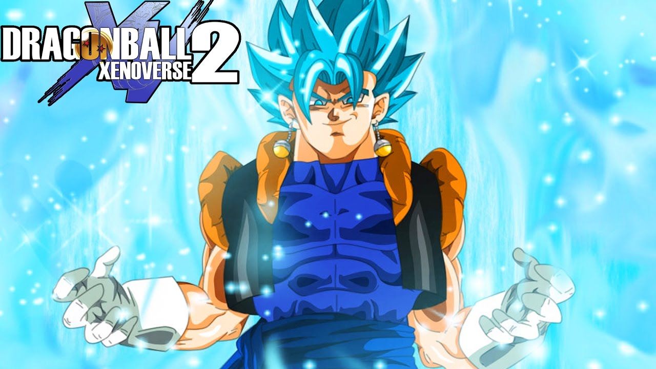 Gogito Wallpapers - Wallpaper Cave