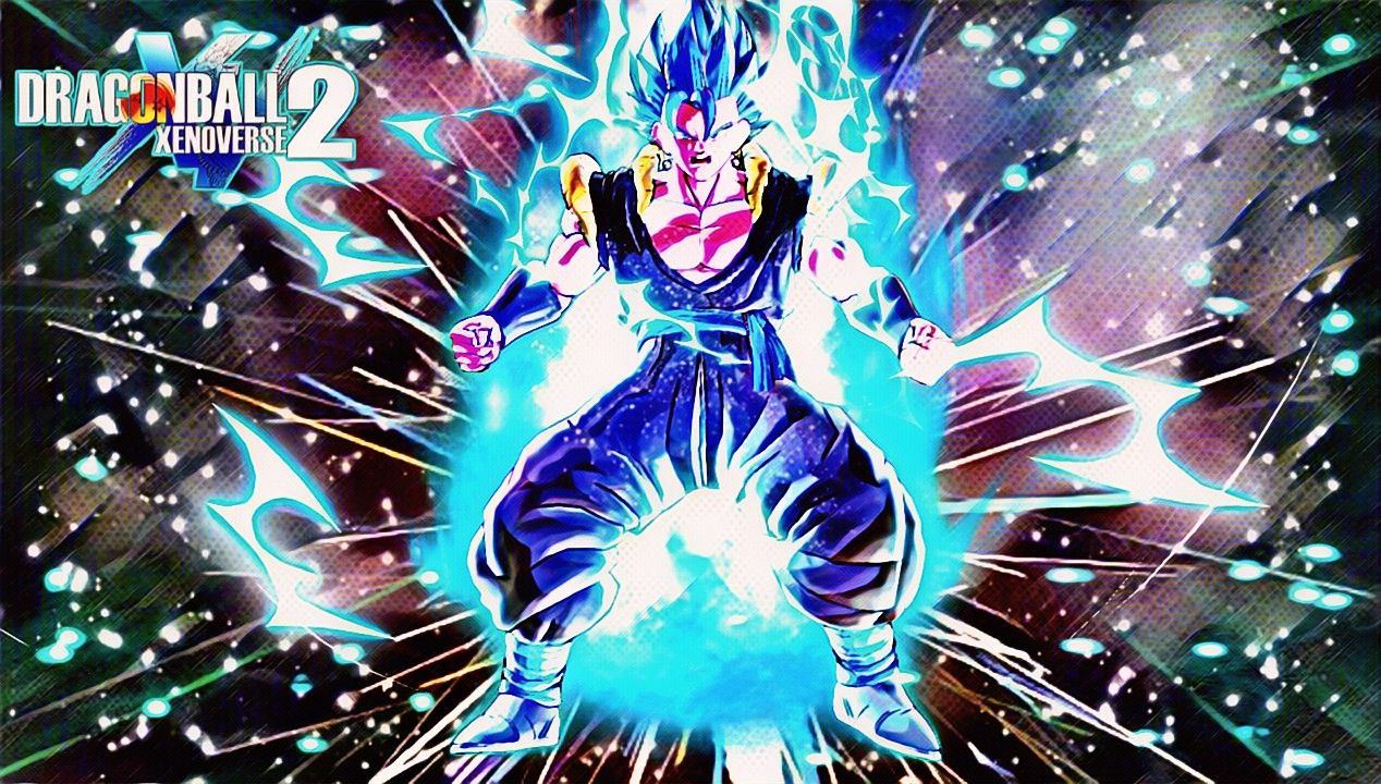 Gogito Wallpapers - Wallpaper Cave