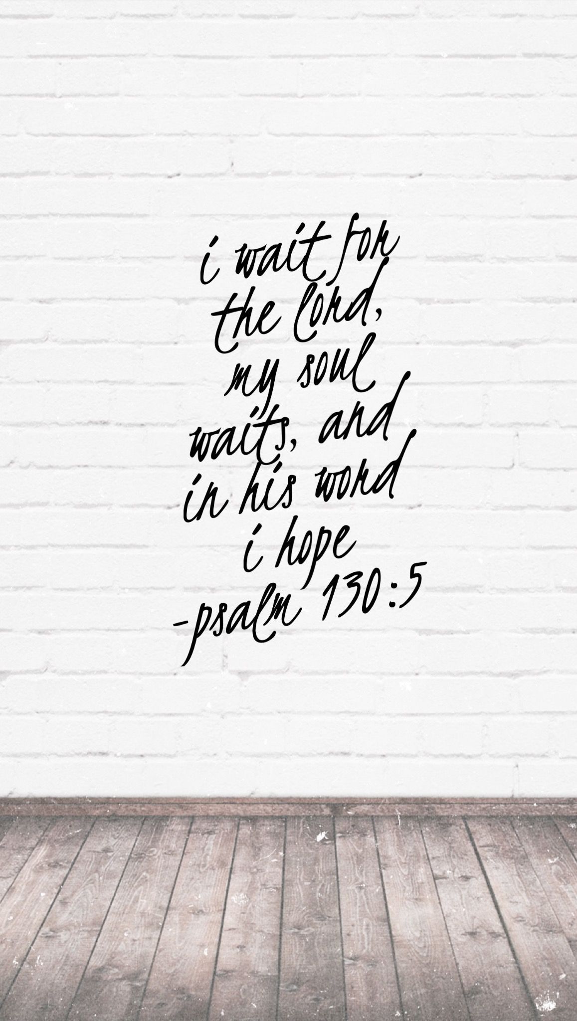IPhone Bible Verse Wallpapers Wallpaper Cave