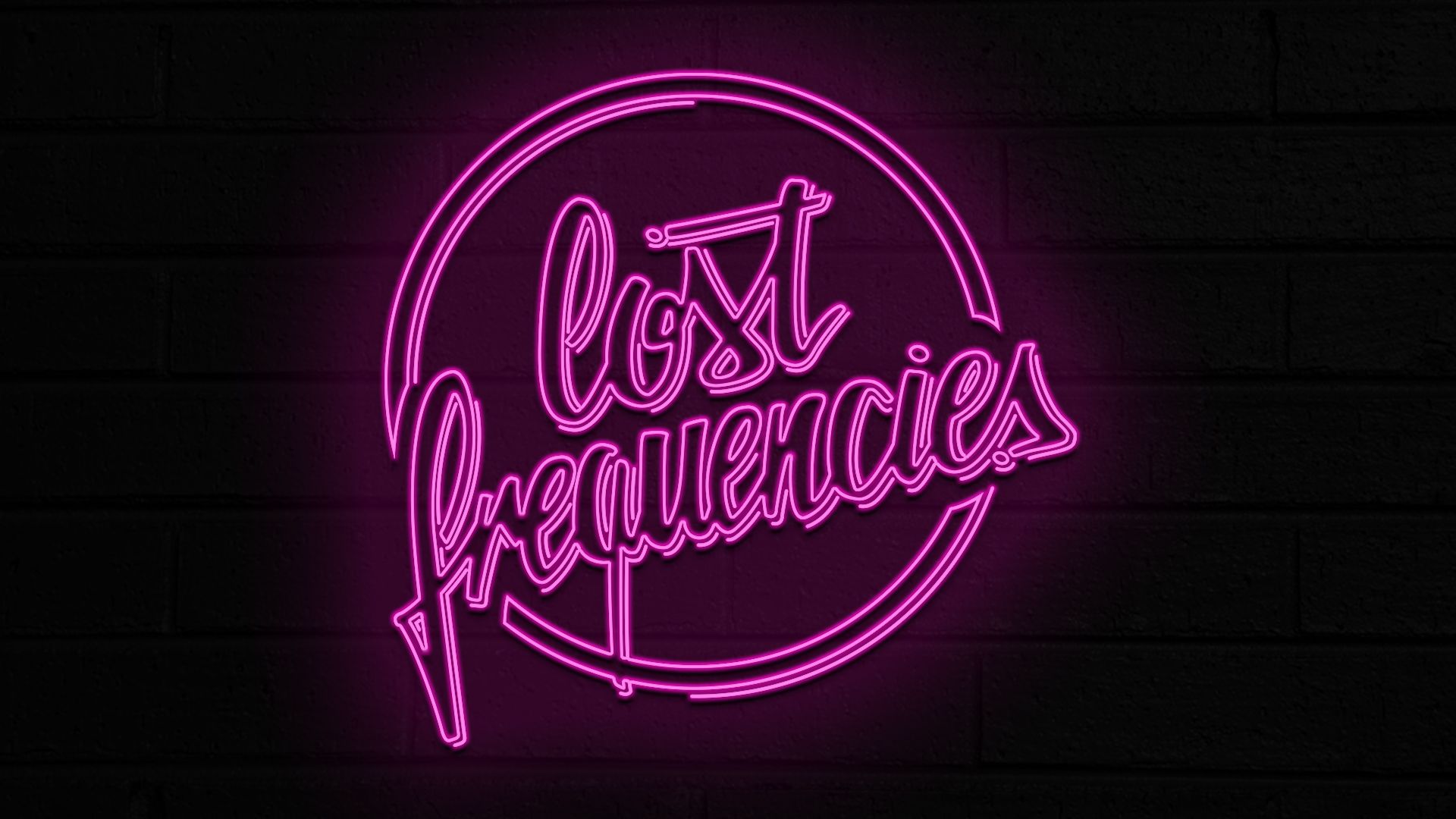 Lost Frequencies Wallpapers - Wallpaper Cave
