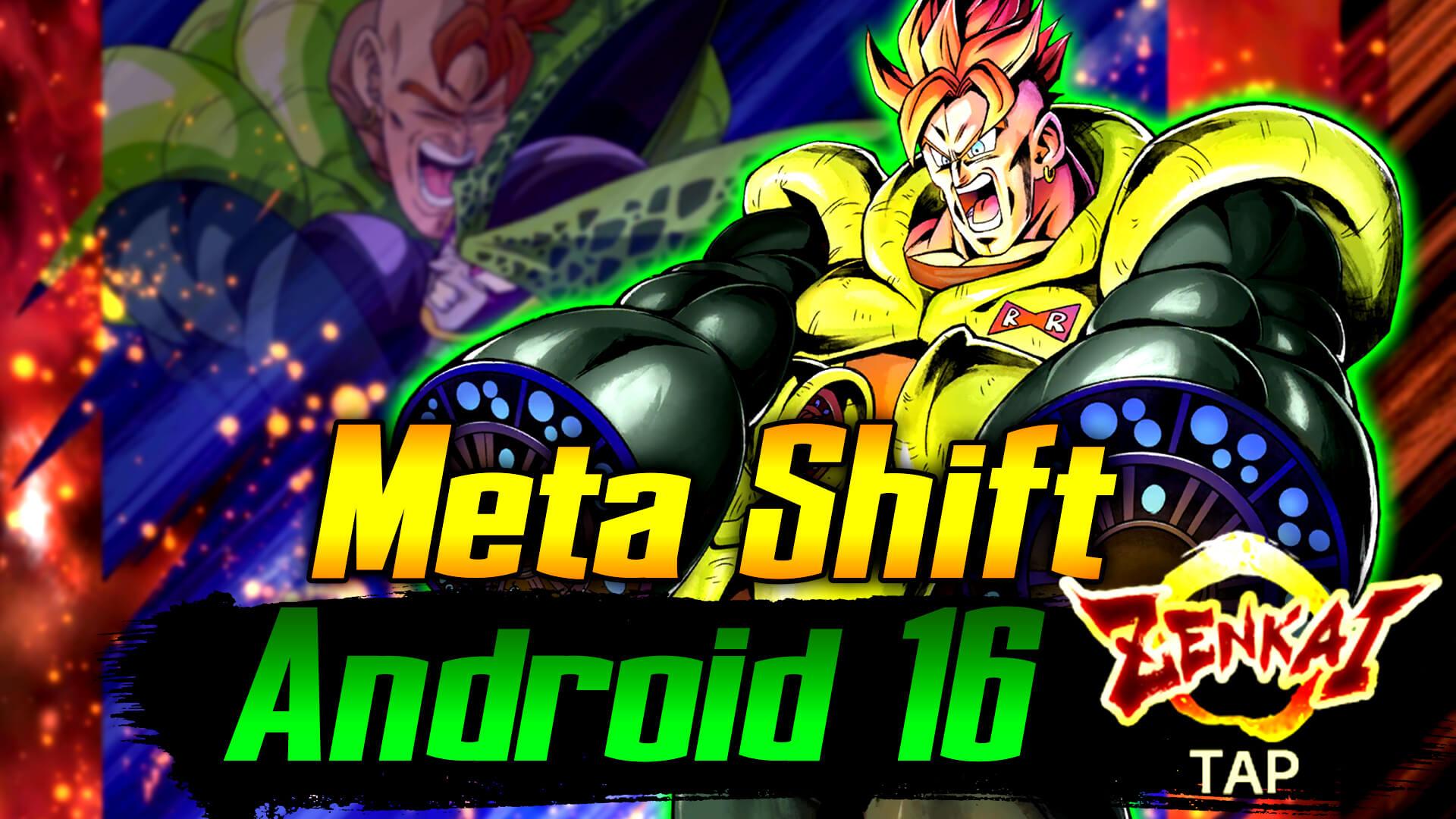 Android 16 HD Wallpapers - Wallpaper Cave