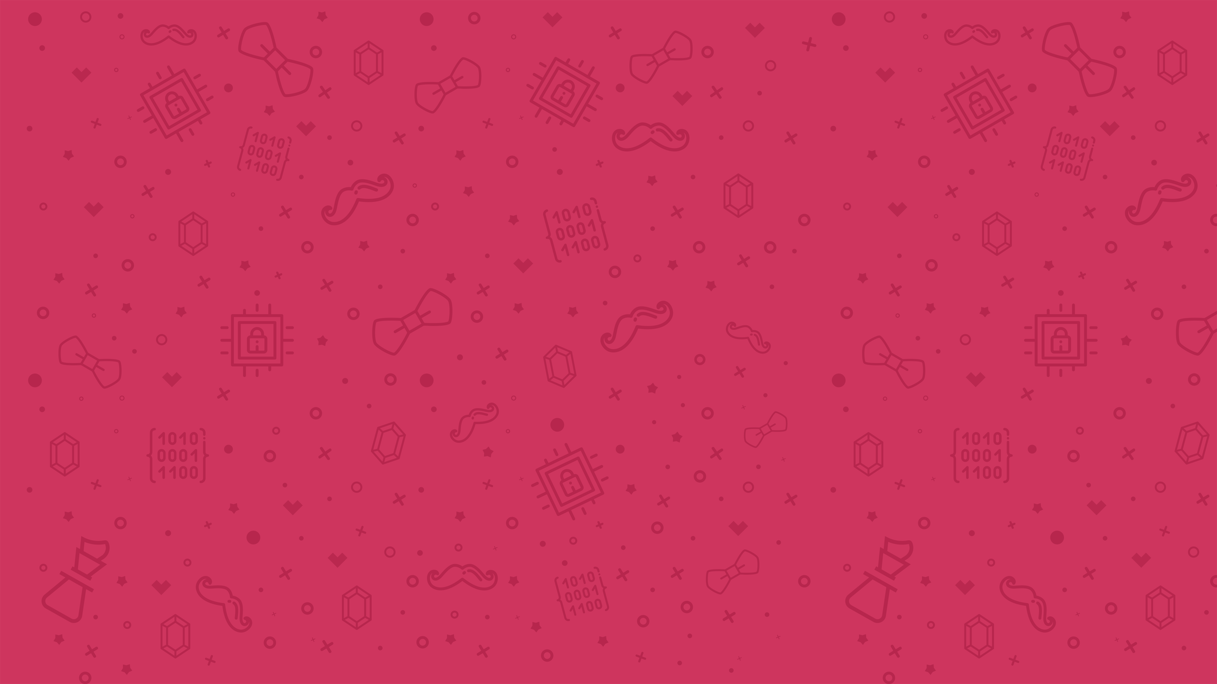 Branding Wallpapers - Wallpaper Cave