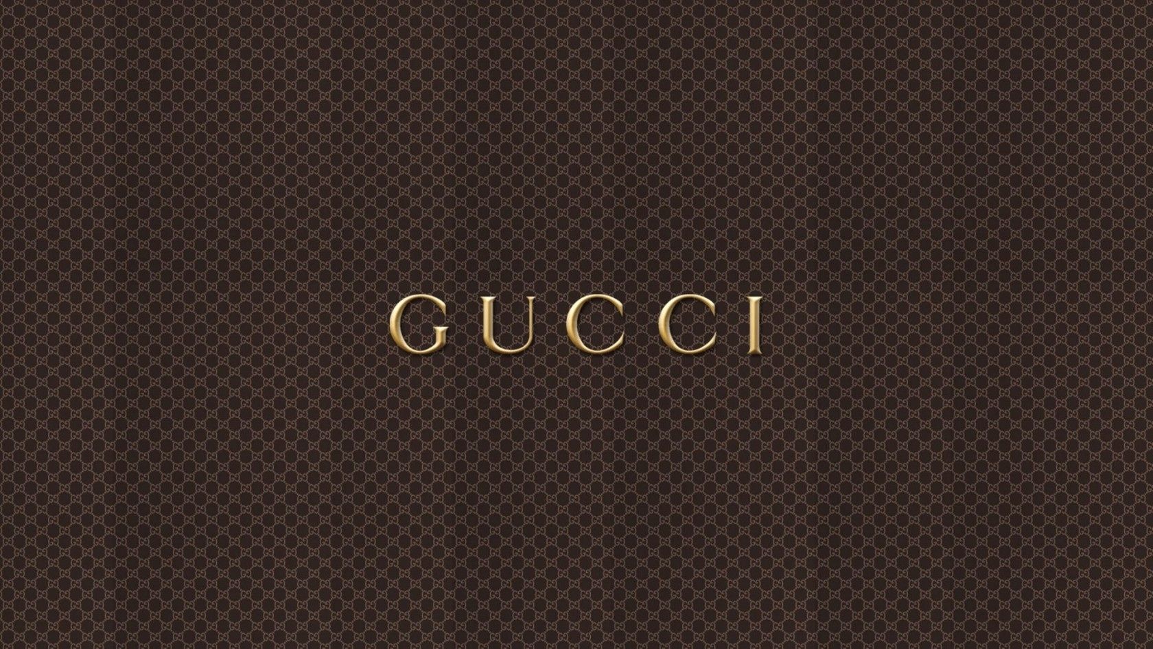 Branding Wallpapers - Wallpaper Cave