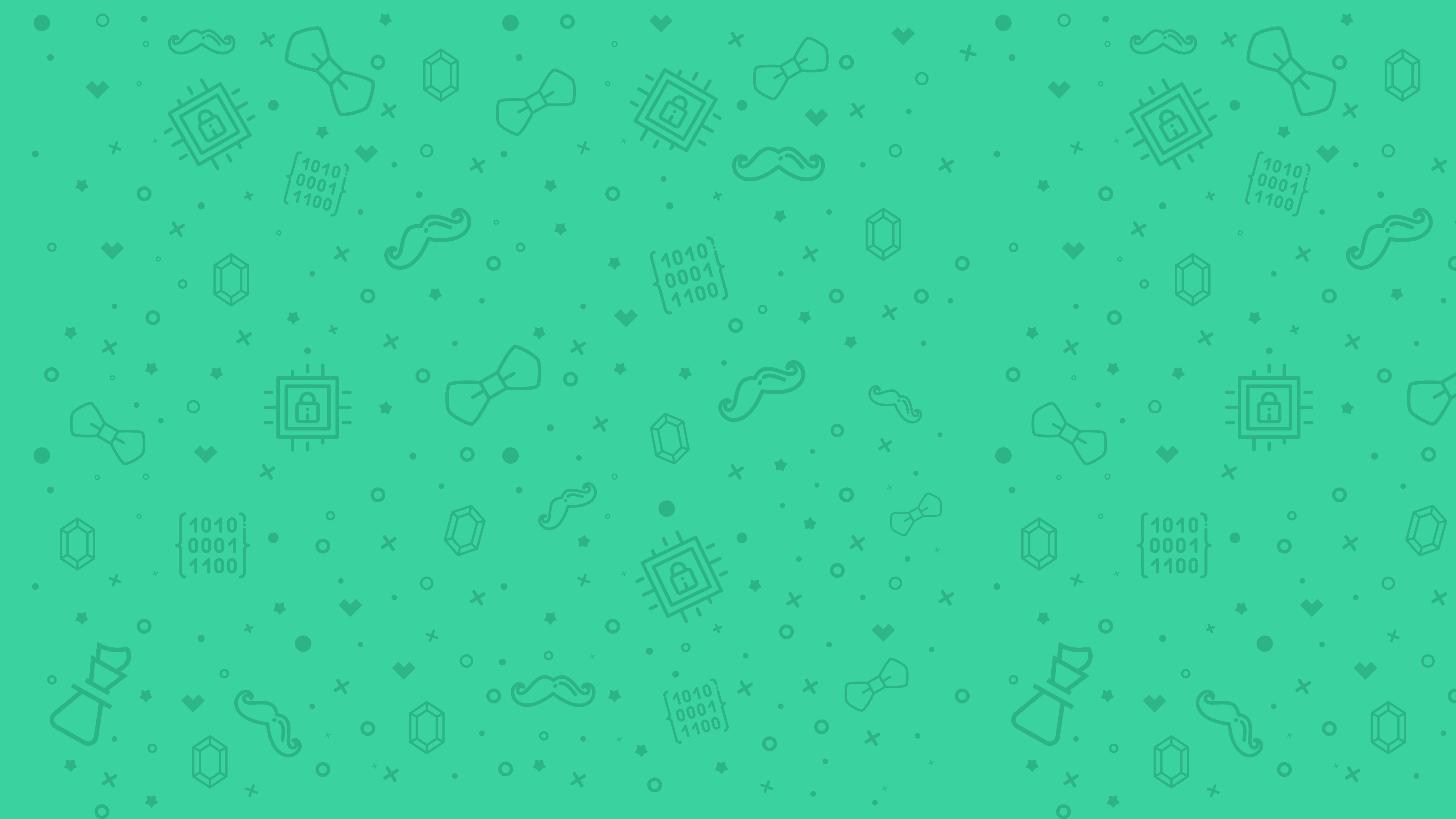 Branding Wallpapers - Wallpaper Cave