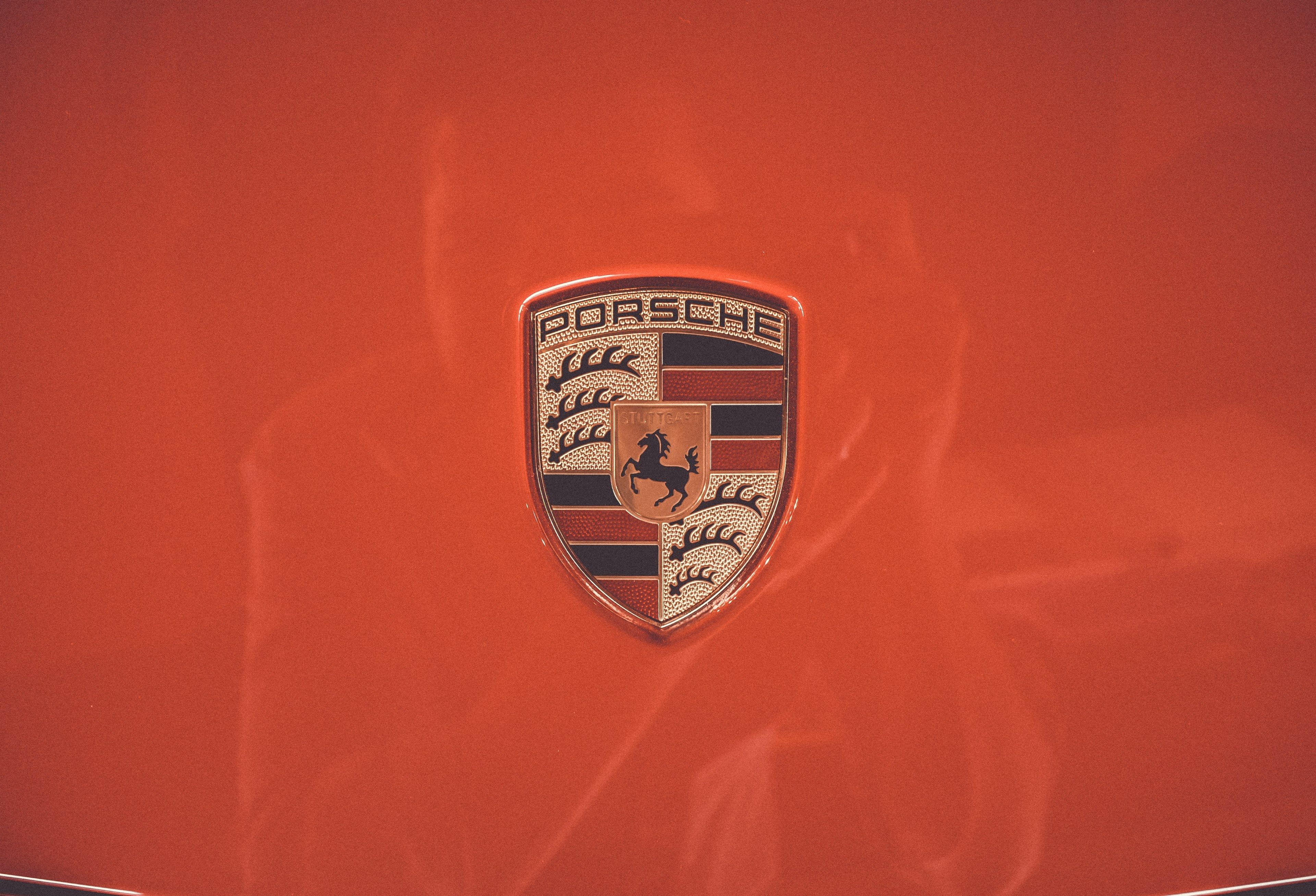 Branding Wallpapers - Wallpaper Cave