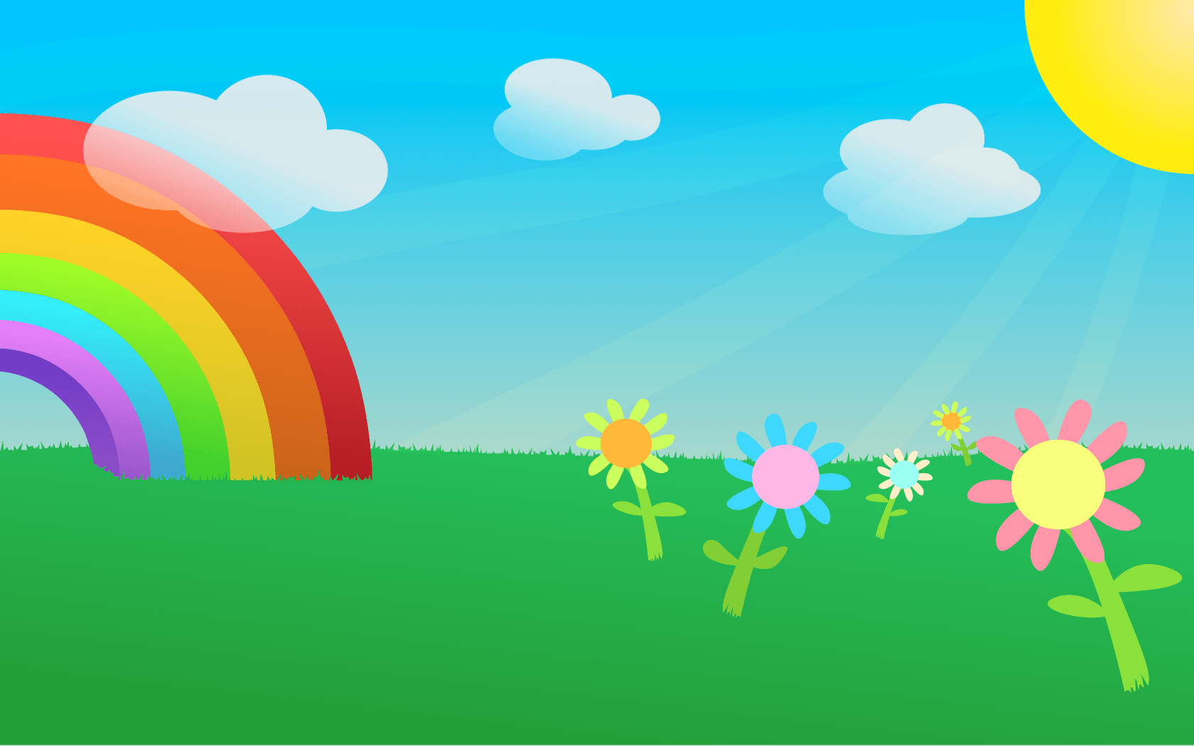 Joyful Wallpapers Wallpaper Cave