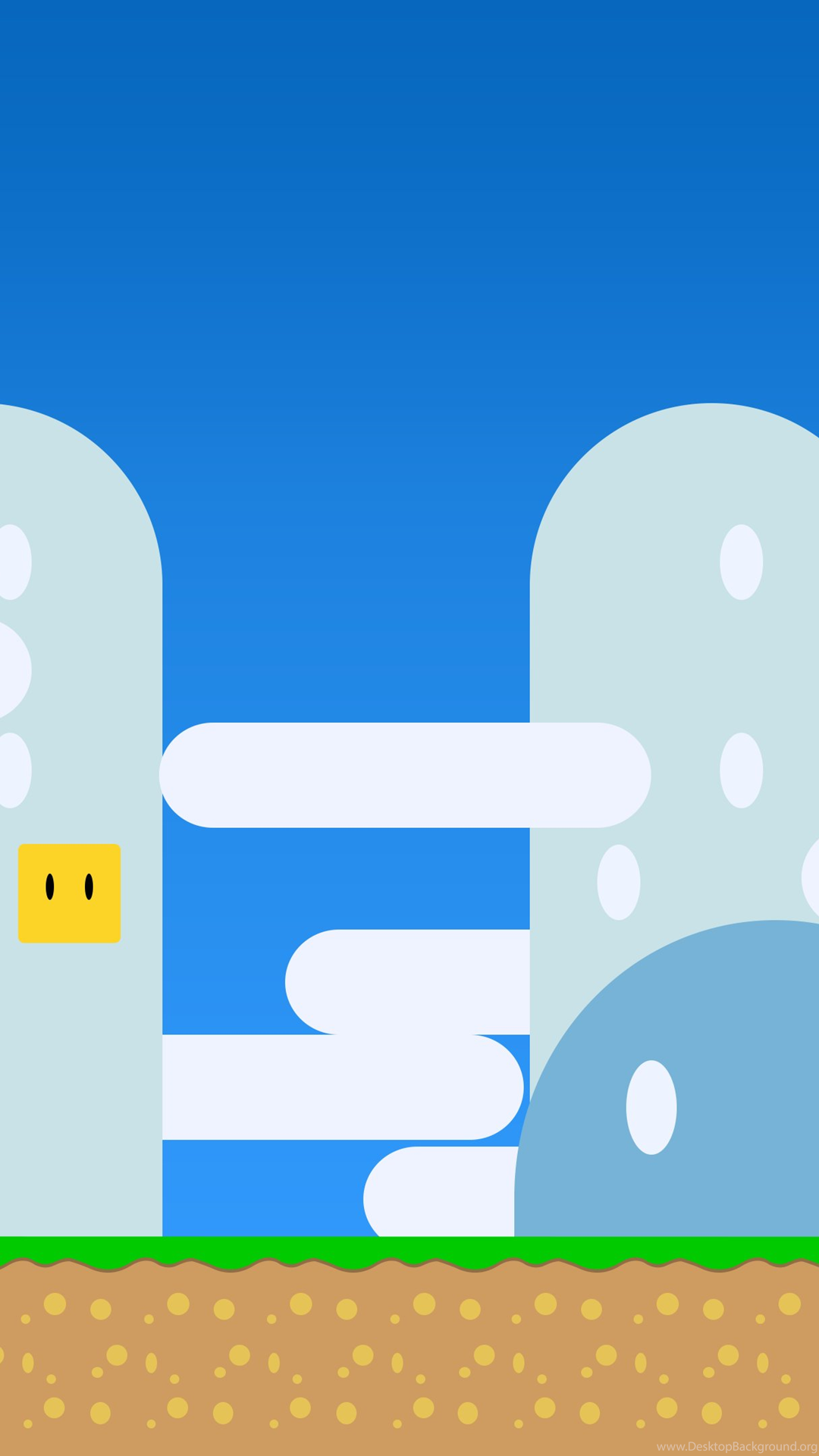 1080x1920 Super Minimal Wallpapers - Wallpaper Cave