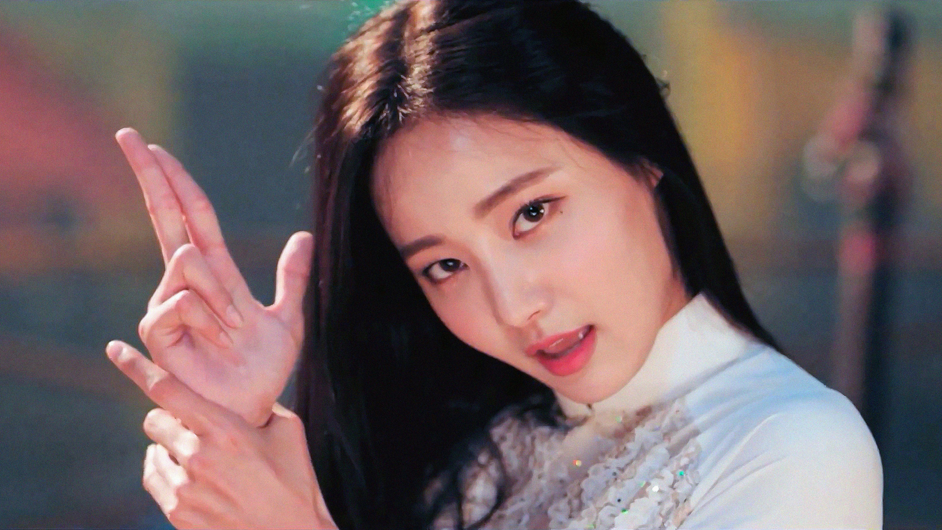 Momoland Baam Wallpapers - Wallpaper Cave