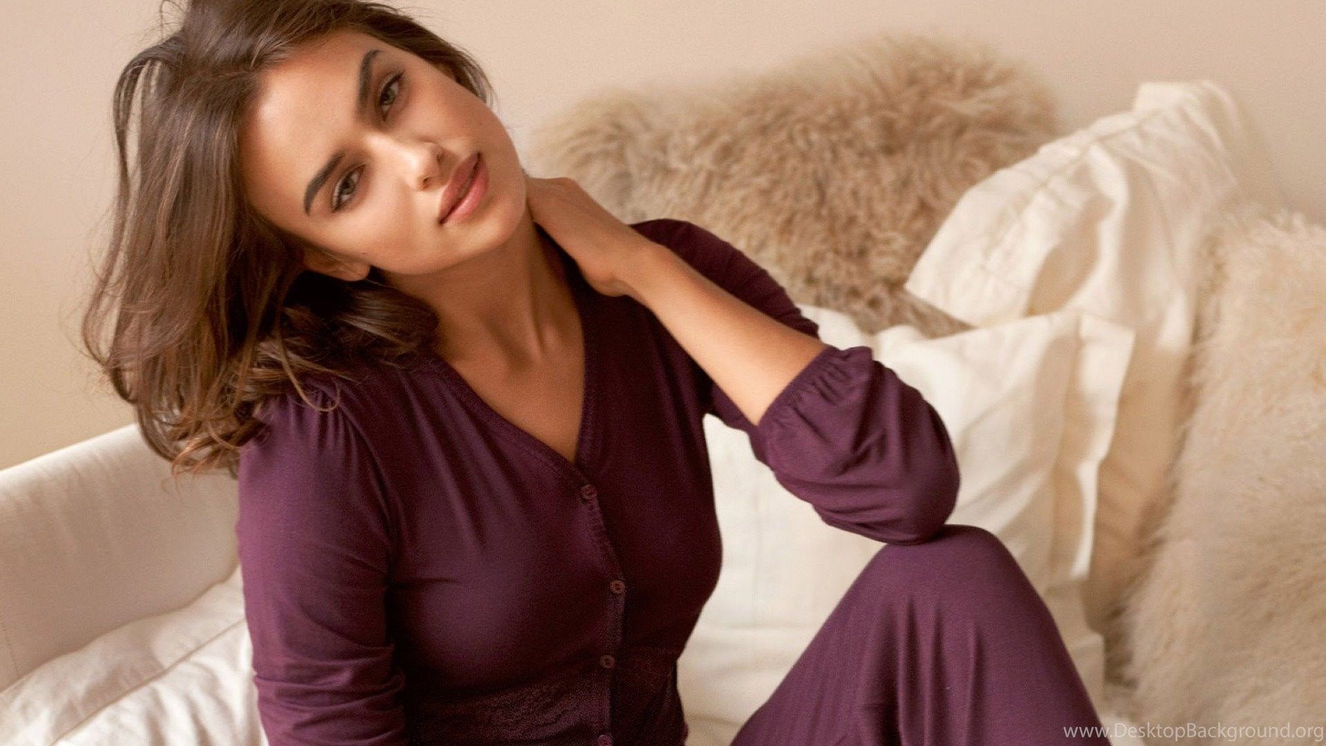 Supermodel Wallpapers - Wallpaper Cave