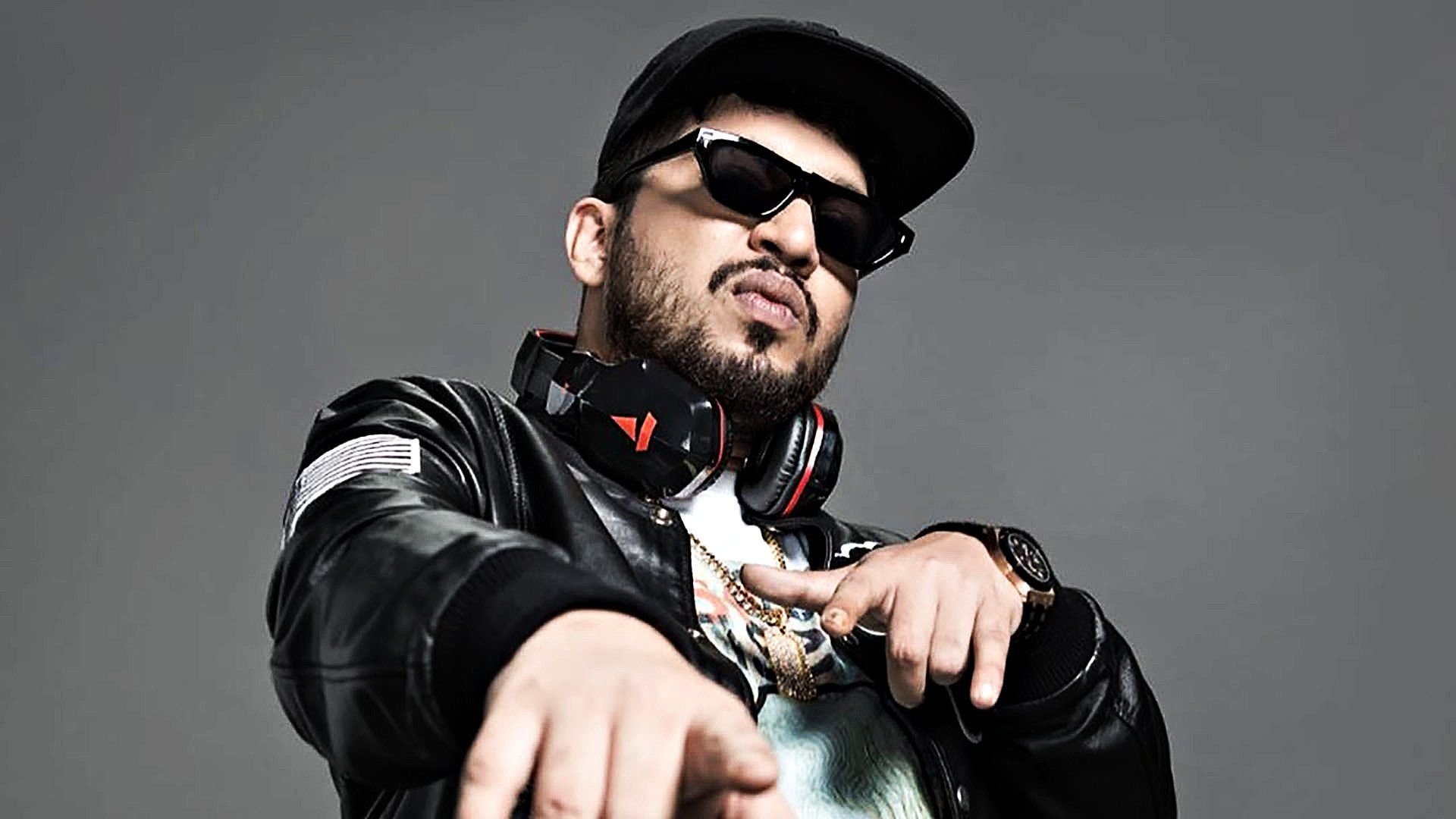 Naezy Wallpapers - Wallpaper Cave