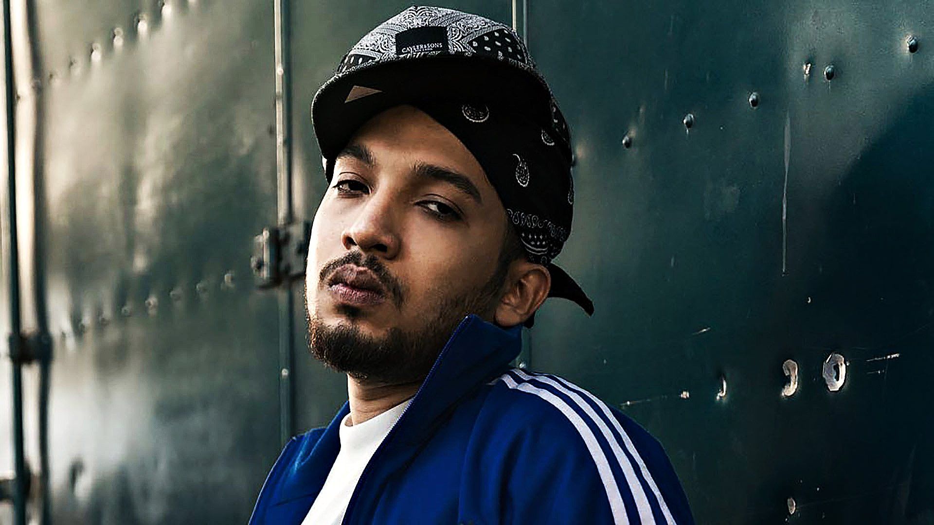 Naezy Wallpapers - Wallpaper Cave