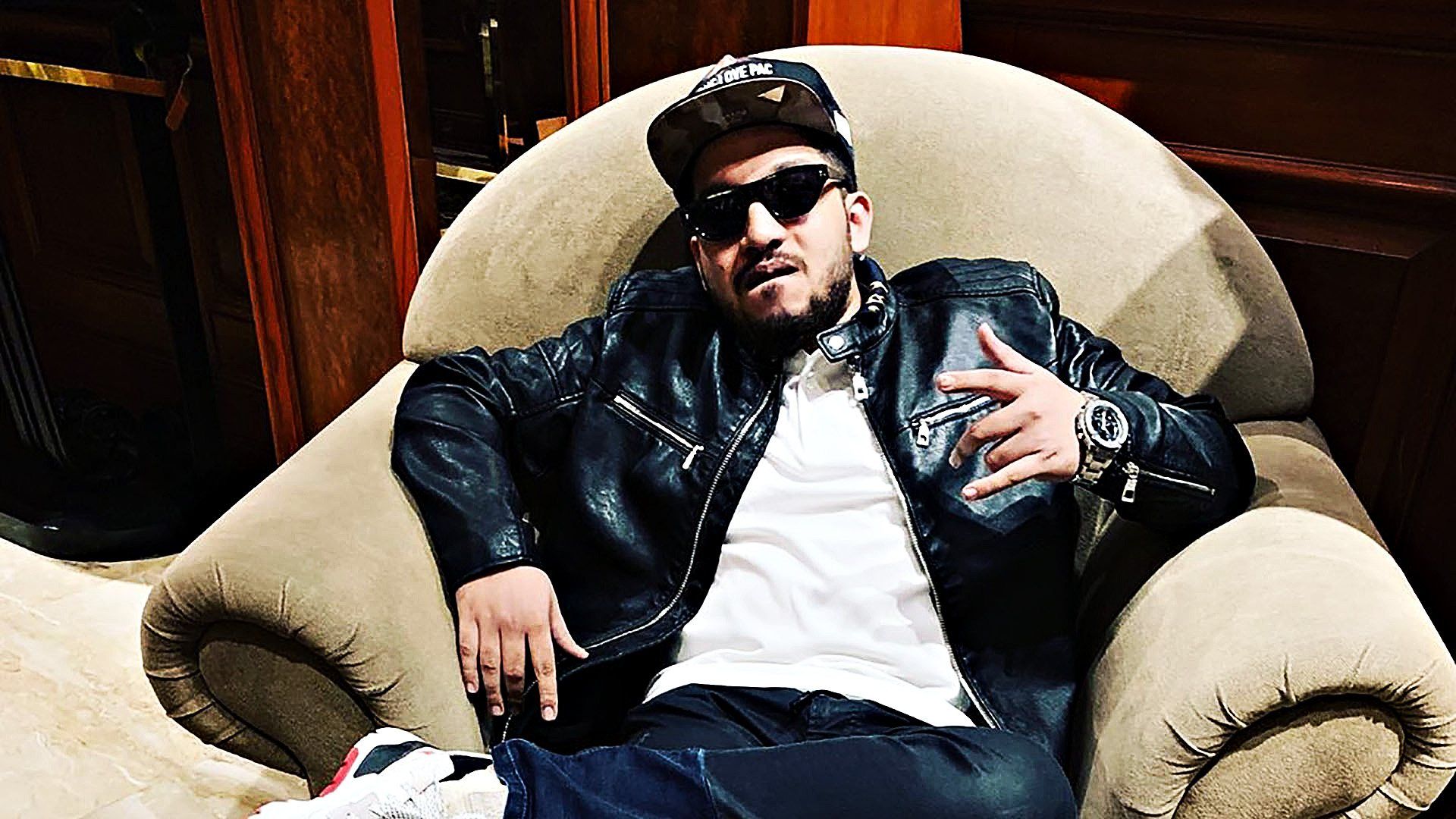 Naezy Wallpapers - Wallpaper Cave